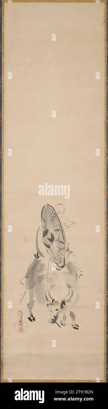 79 4 42 5 cm hi-res stock photography and images - Alamy