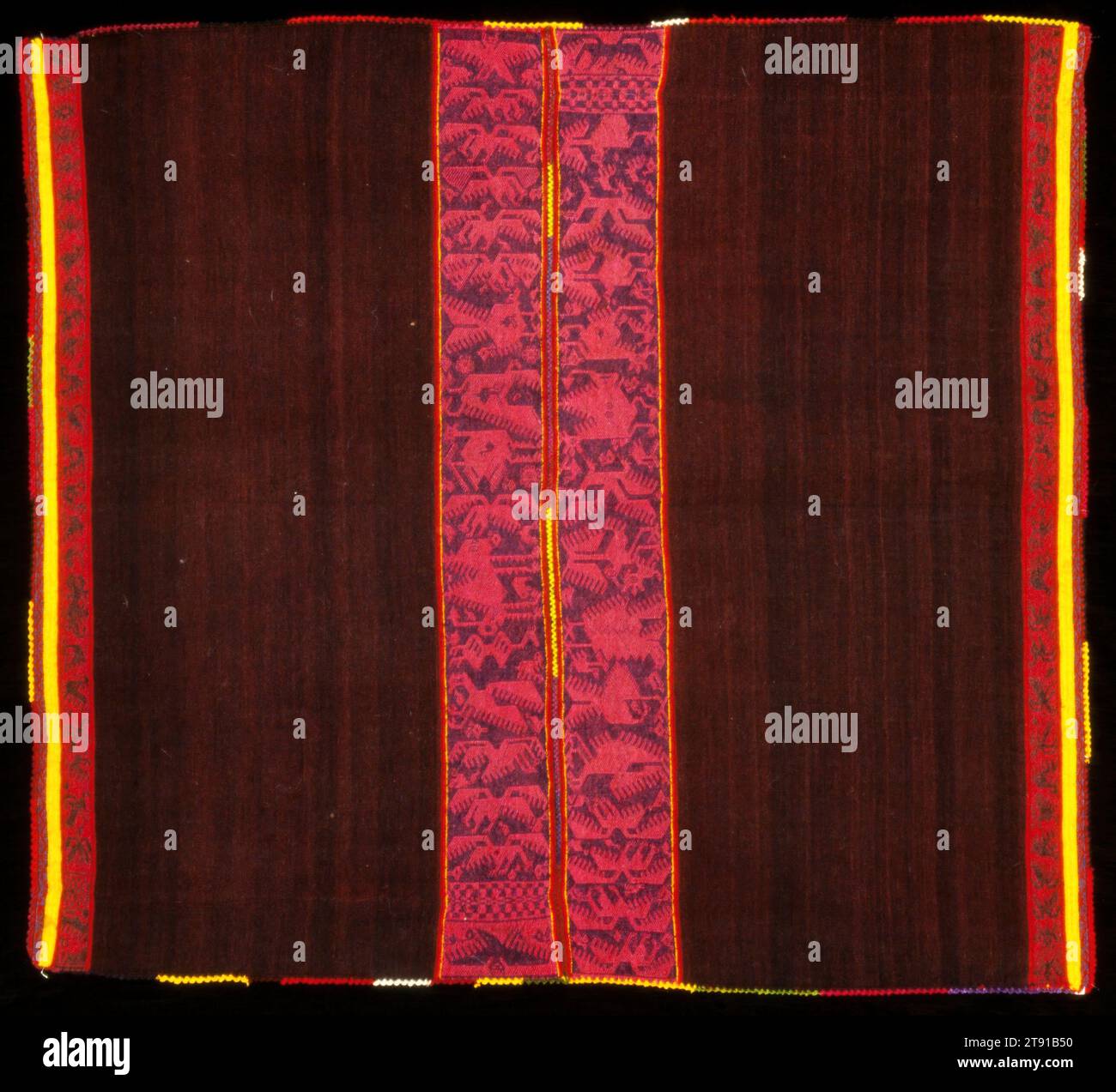 Mantle across hi-res stock photography and images - Alamy