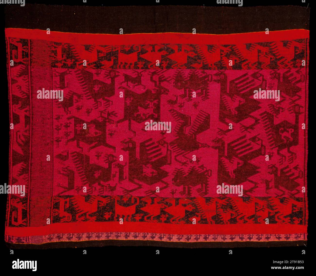 Swath of fabric hi-res stock photography and images - Alamy