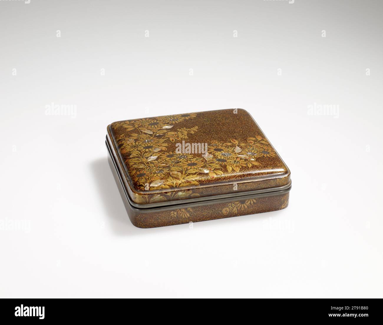Incense store japan hi-res stock photography and images - Alamy