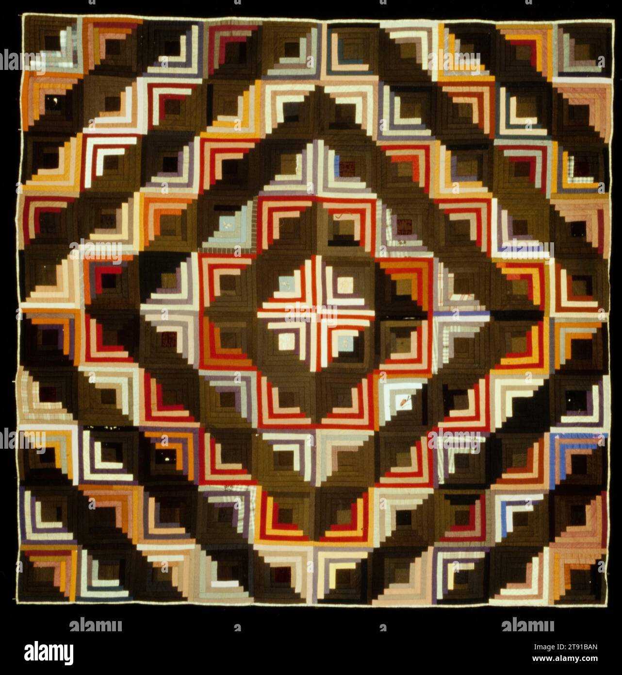 Piecework hi-res stock photography and images - Alamy