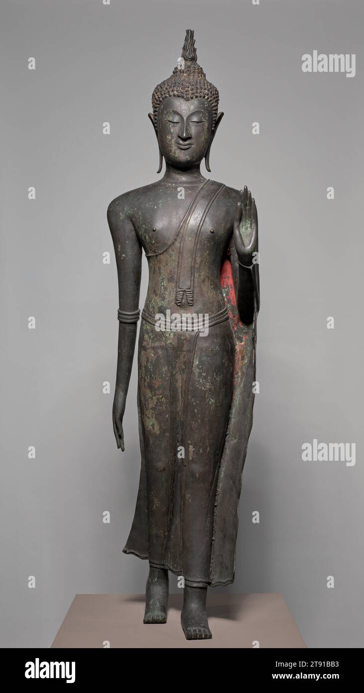 Shakyamuni buddha's life hi-res stock photography and images - Alamy