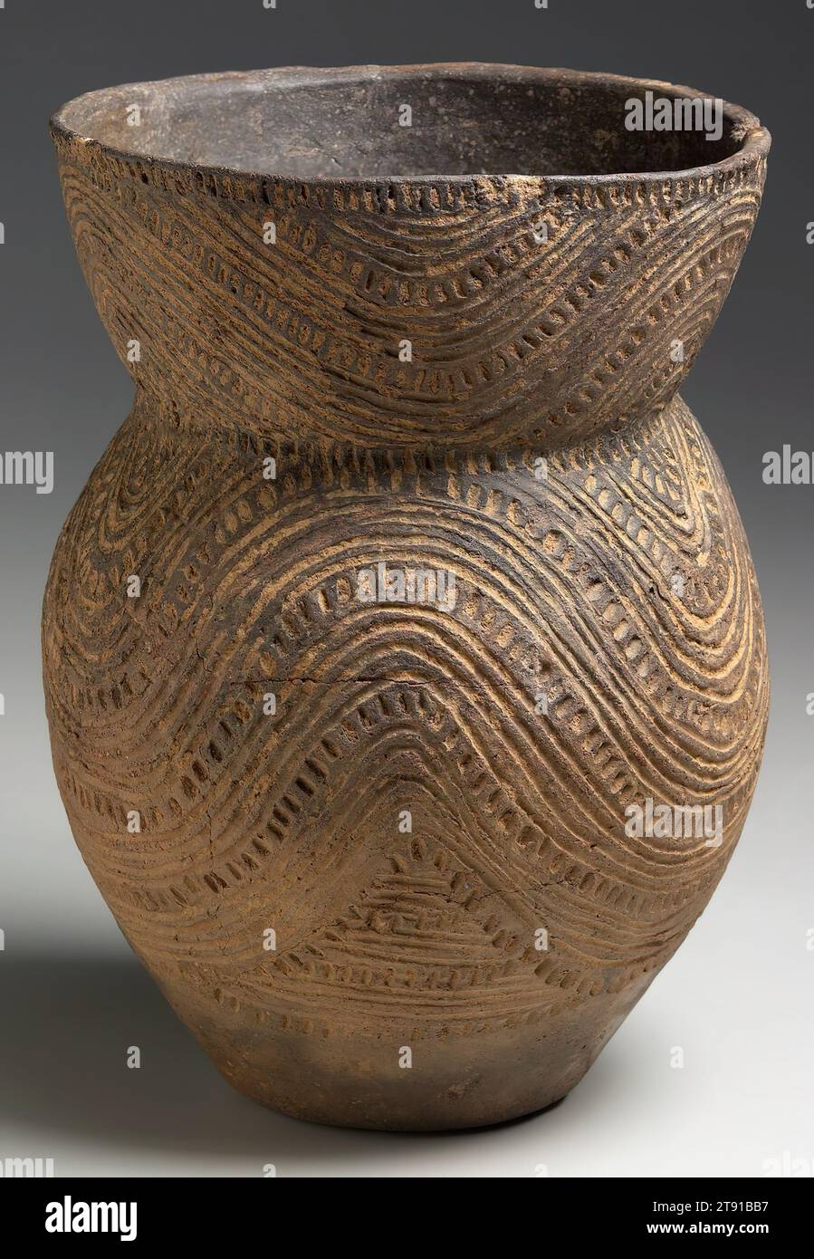 1100 1200 ce hi-res stock photography and images - Alamy