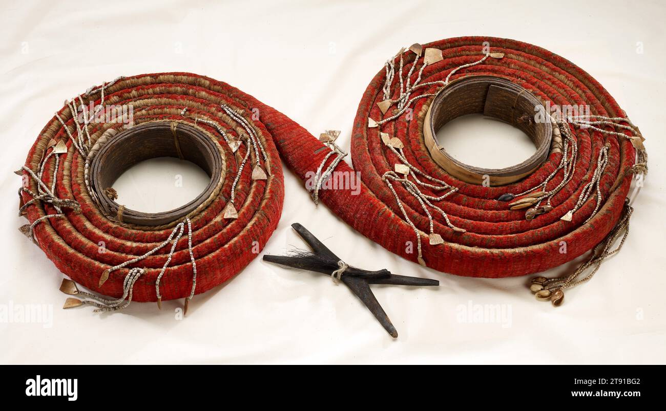 Tevau hi-res stock photography and images - Alamy