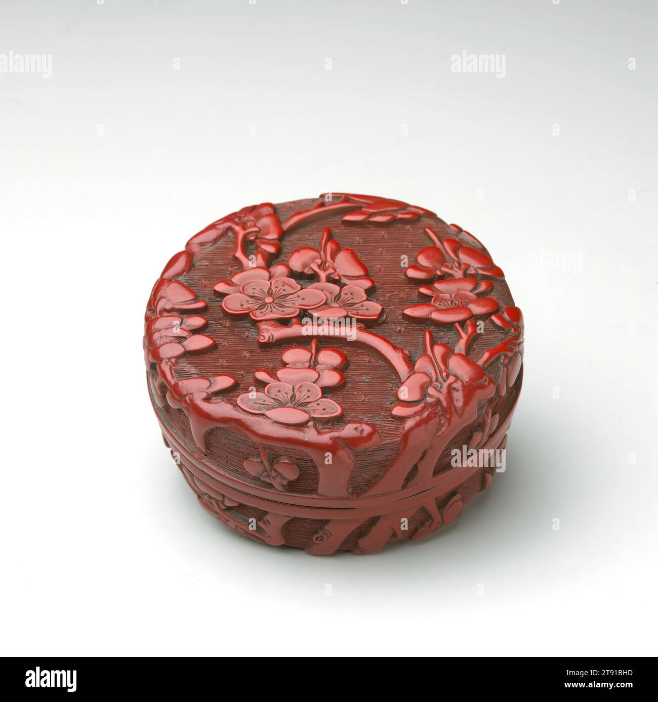 Geometric patterns suggest hi-res stock photography and images - Alamy