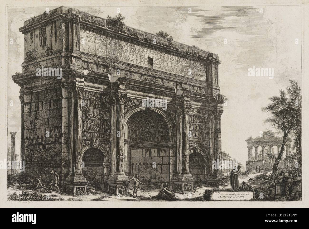 1778 year hi-res stock photography and images - Alamy