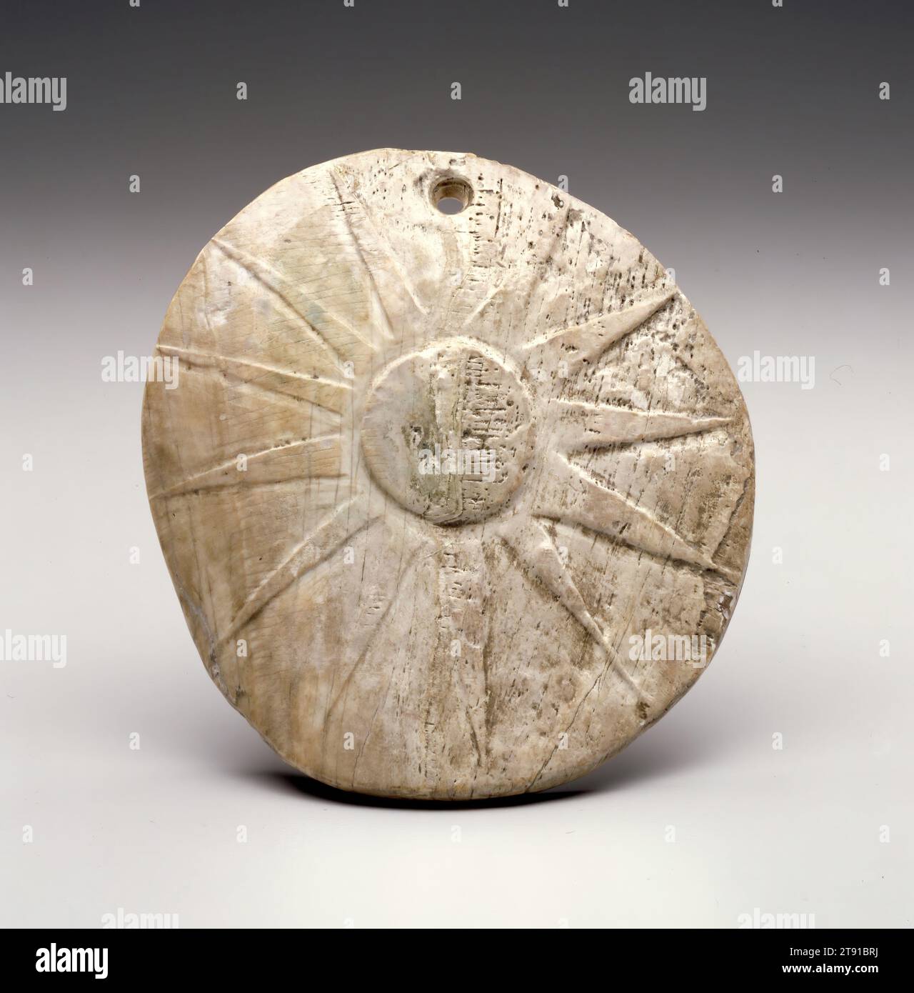 Carvings confirm hi-res stock photography and images - Alamy