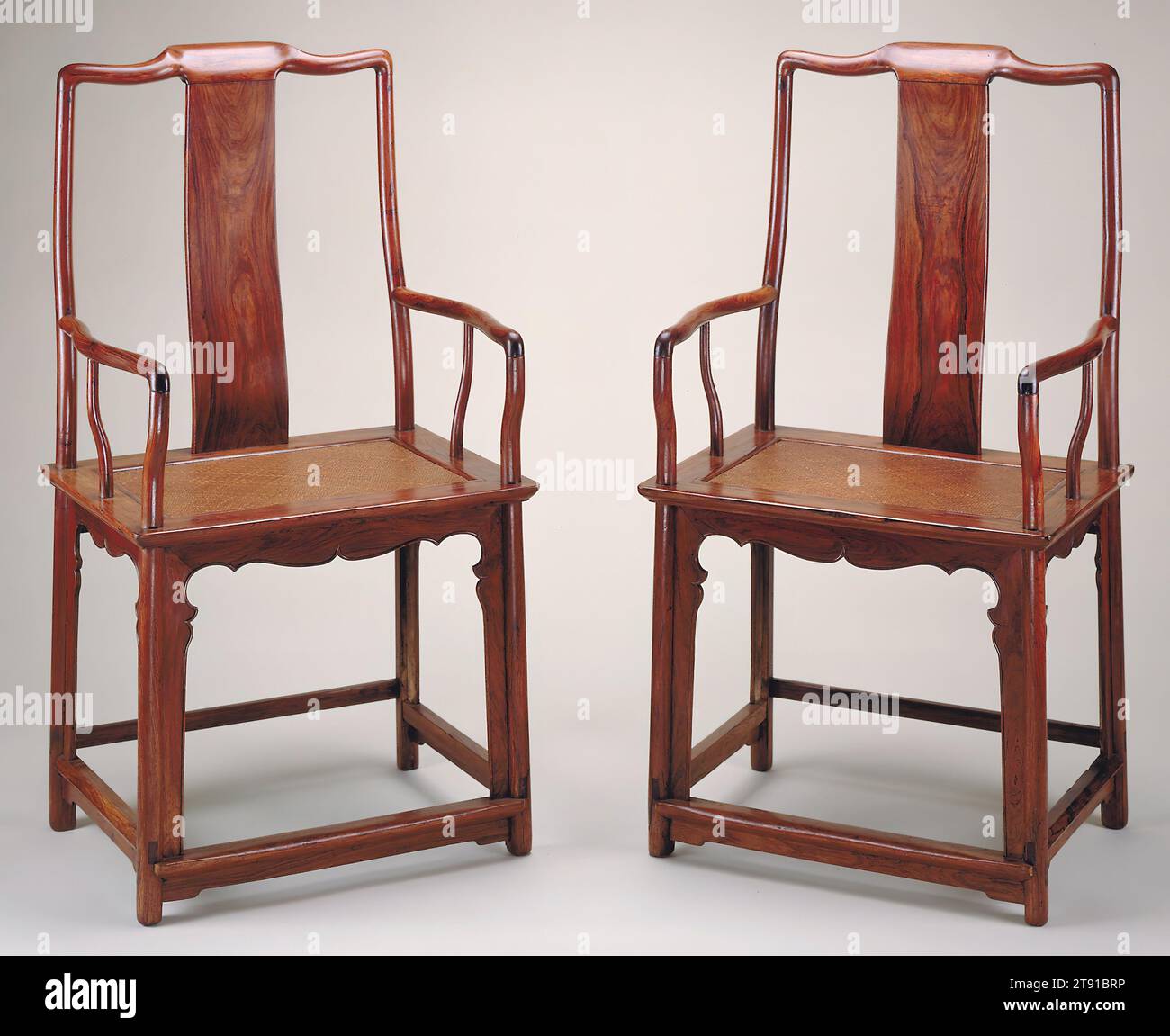 Rounded right angle joints hi-res stock photography and images - Alamy