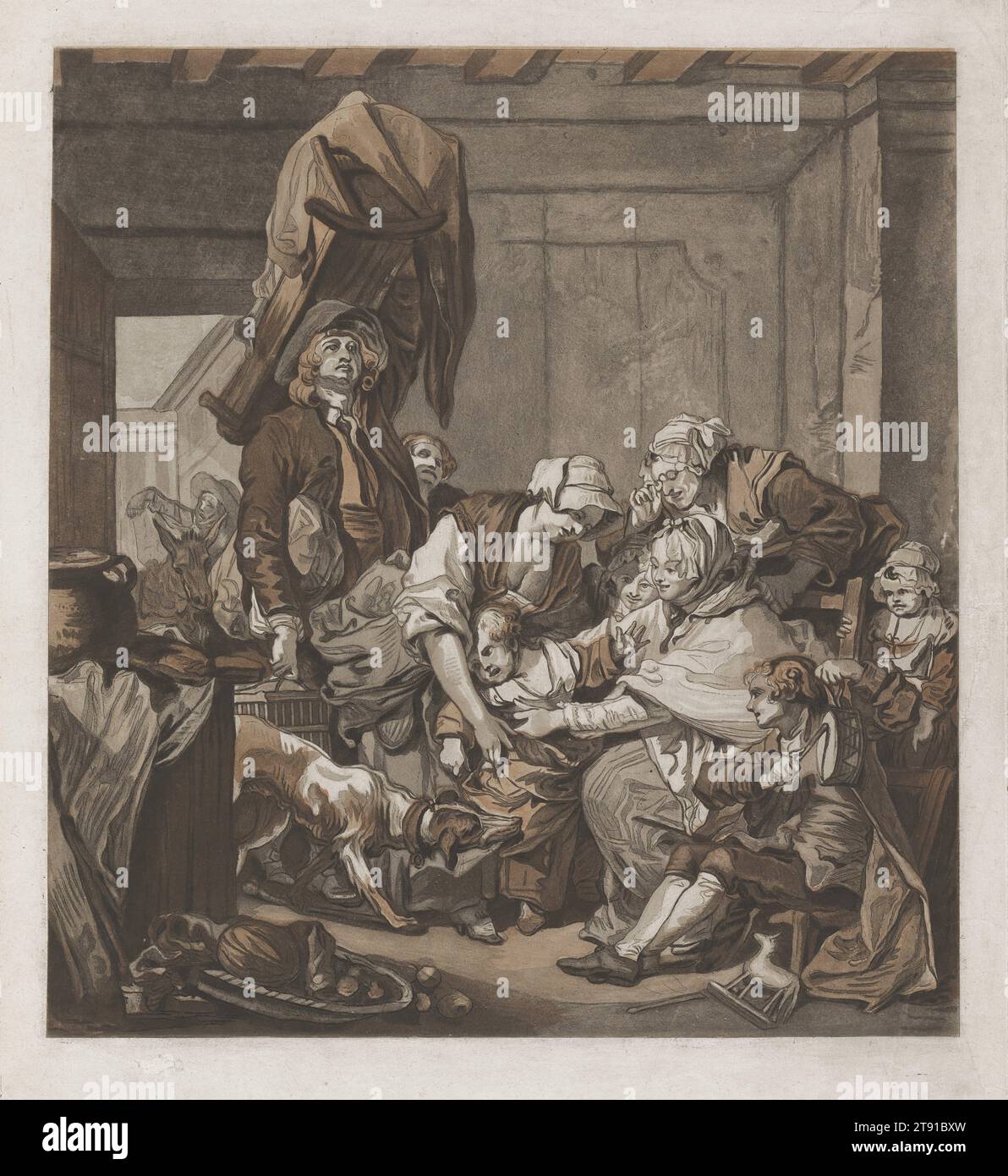 Préjugé hi-res stock photography and images - Alamy