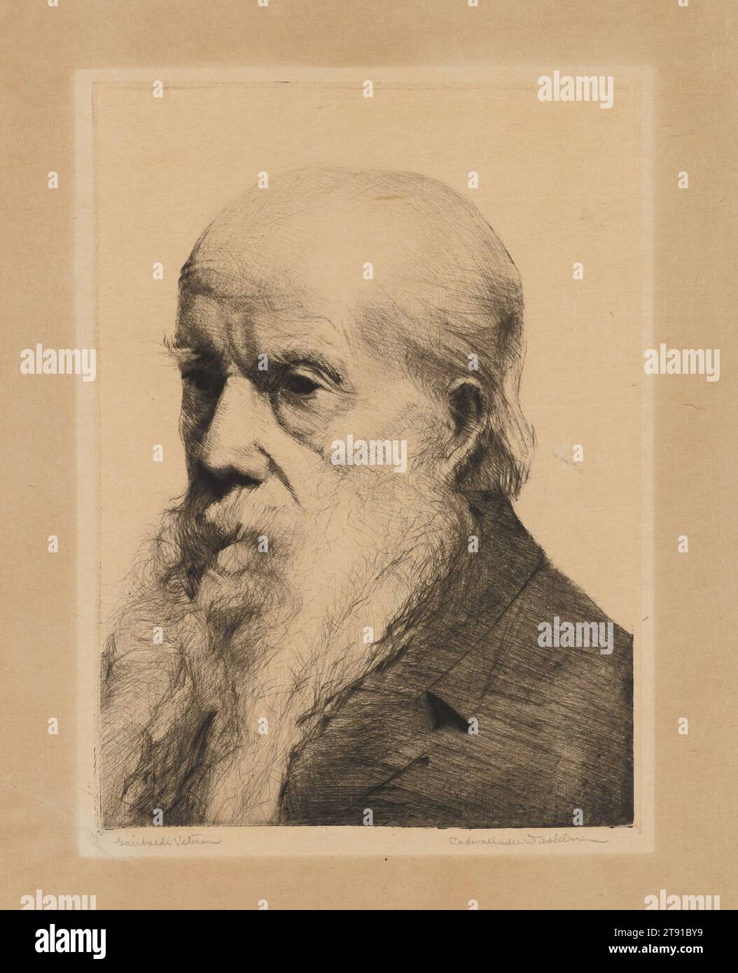 1866 1965 hi-res stock photography and images - Alamy