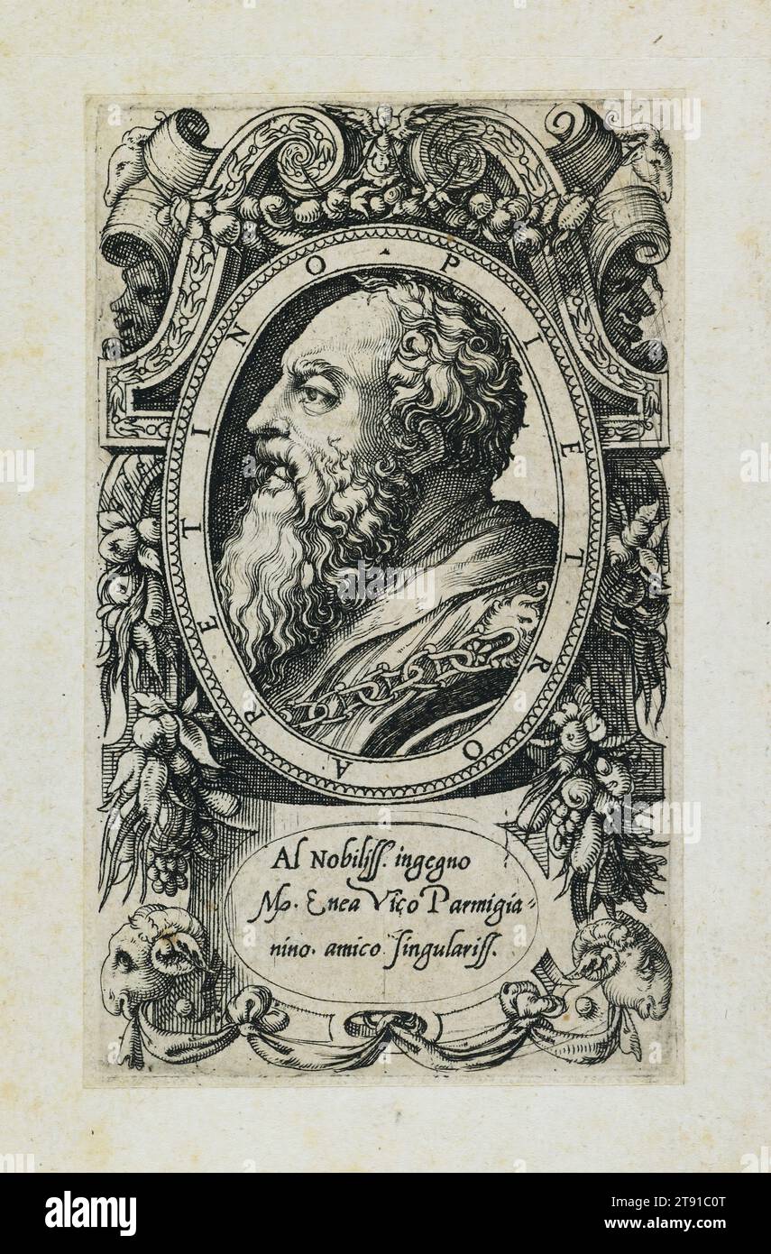 1541 1560 hi-res stock photography and images - Alamy