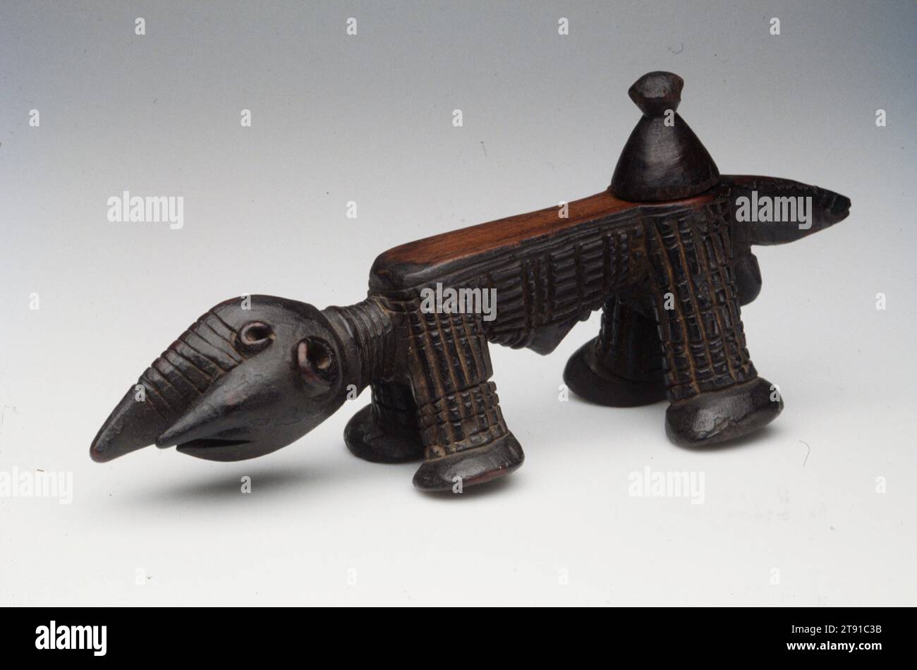 Identify witches hi-res stock photography and images - Alamy