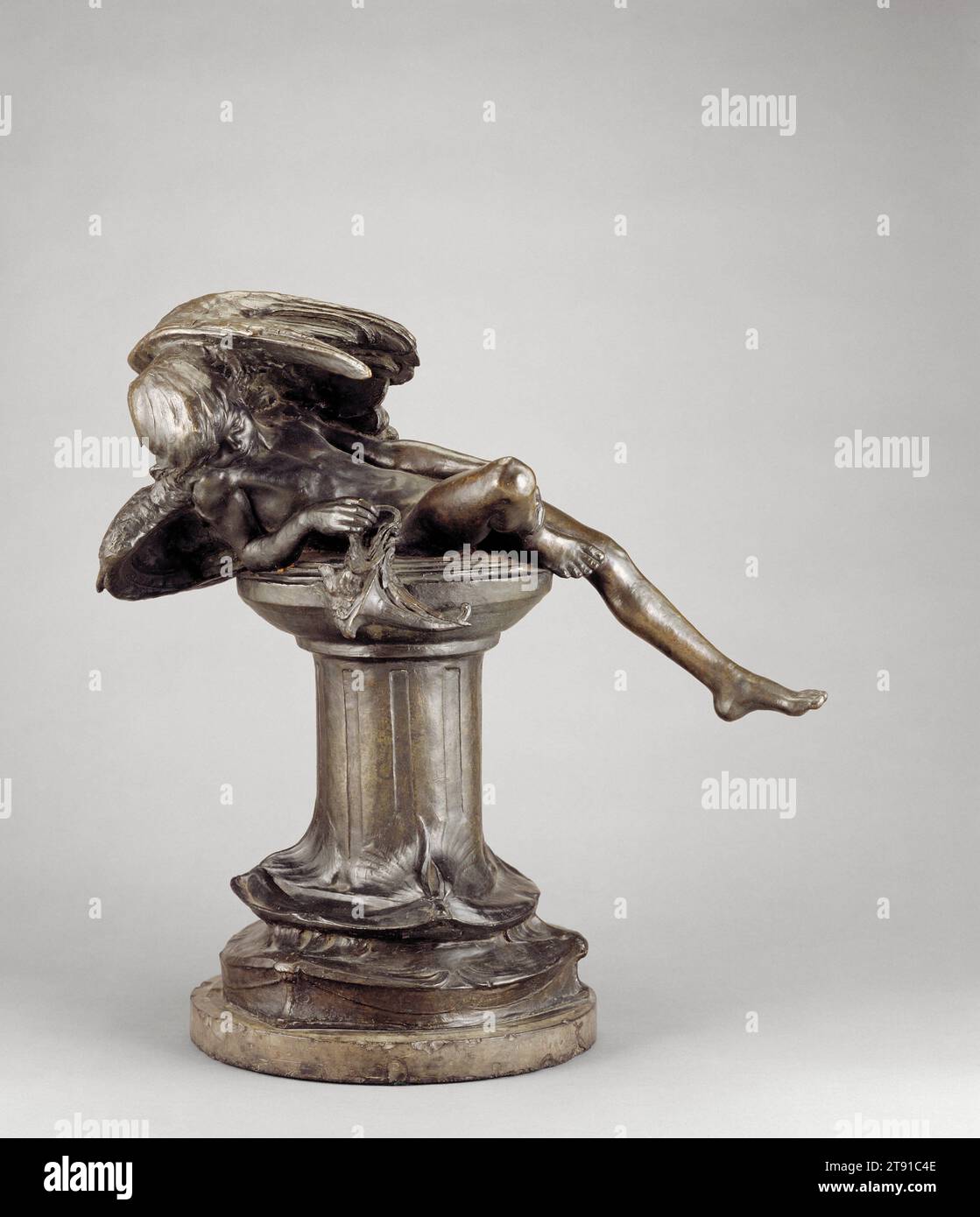 Charmed circle hi-res stock photography and images - Alamy