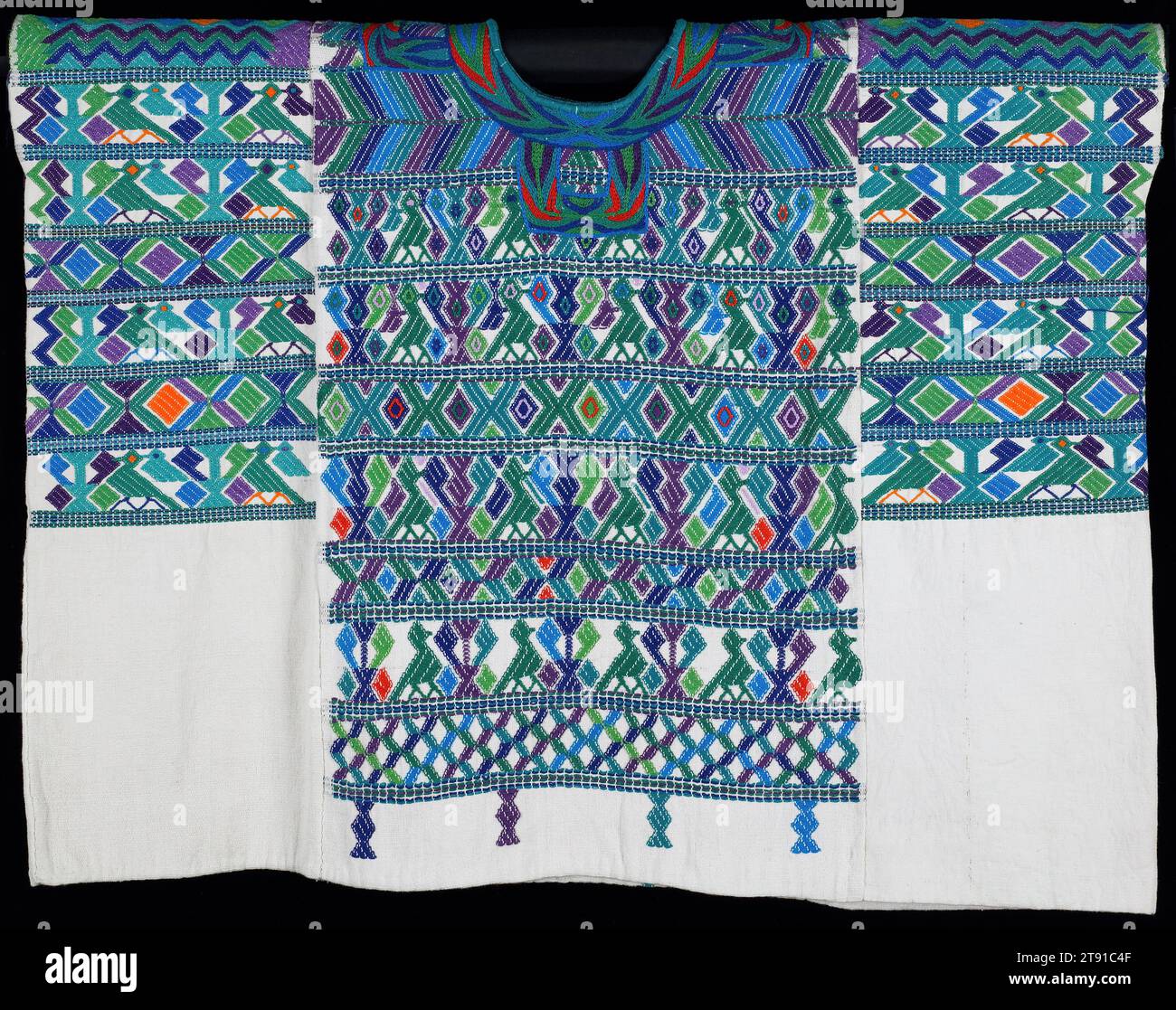 Embellish ceremonial textiles hi-res stock photography and images - Alamy