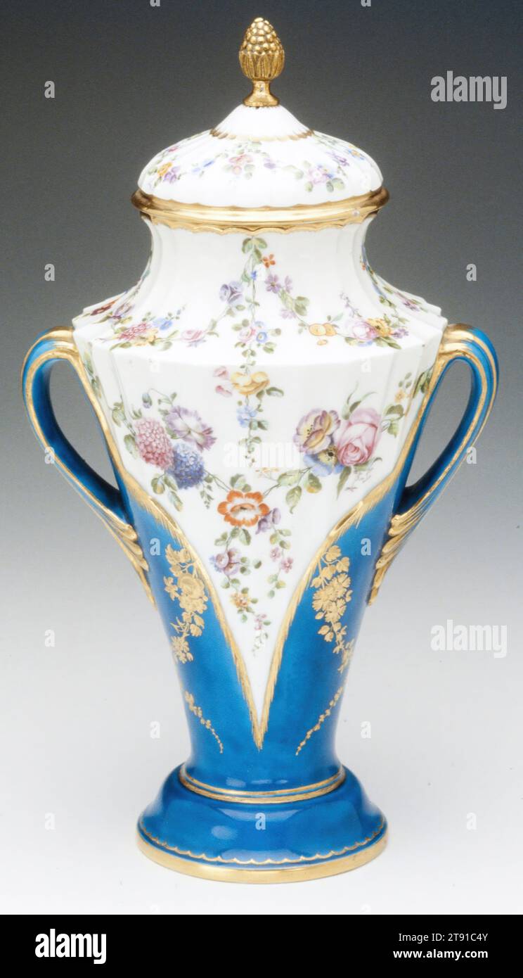 Vase a corset hi-res stock photography and images - Alamy