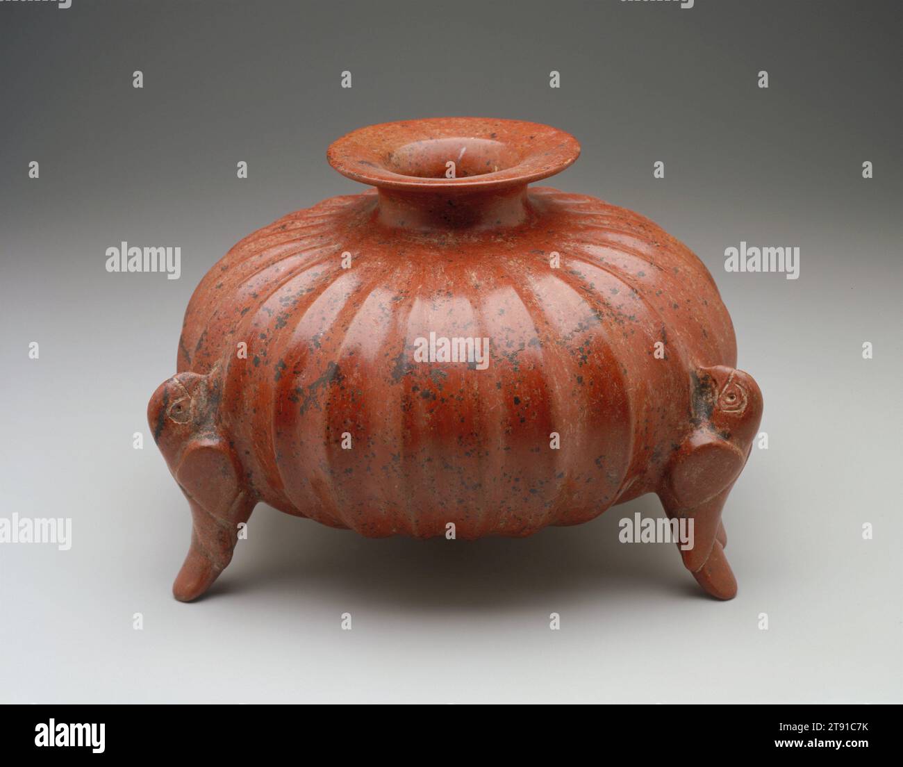 Earliest containers hi-res stock photography and images - Alamy