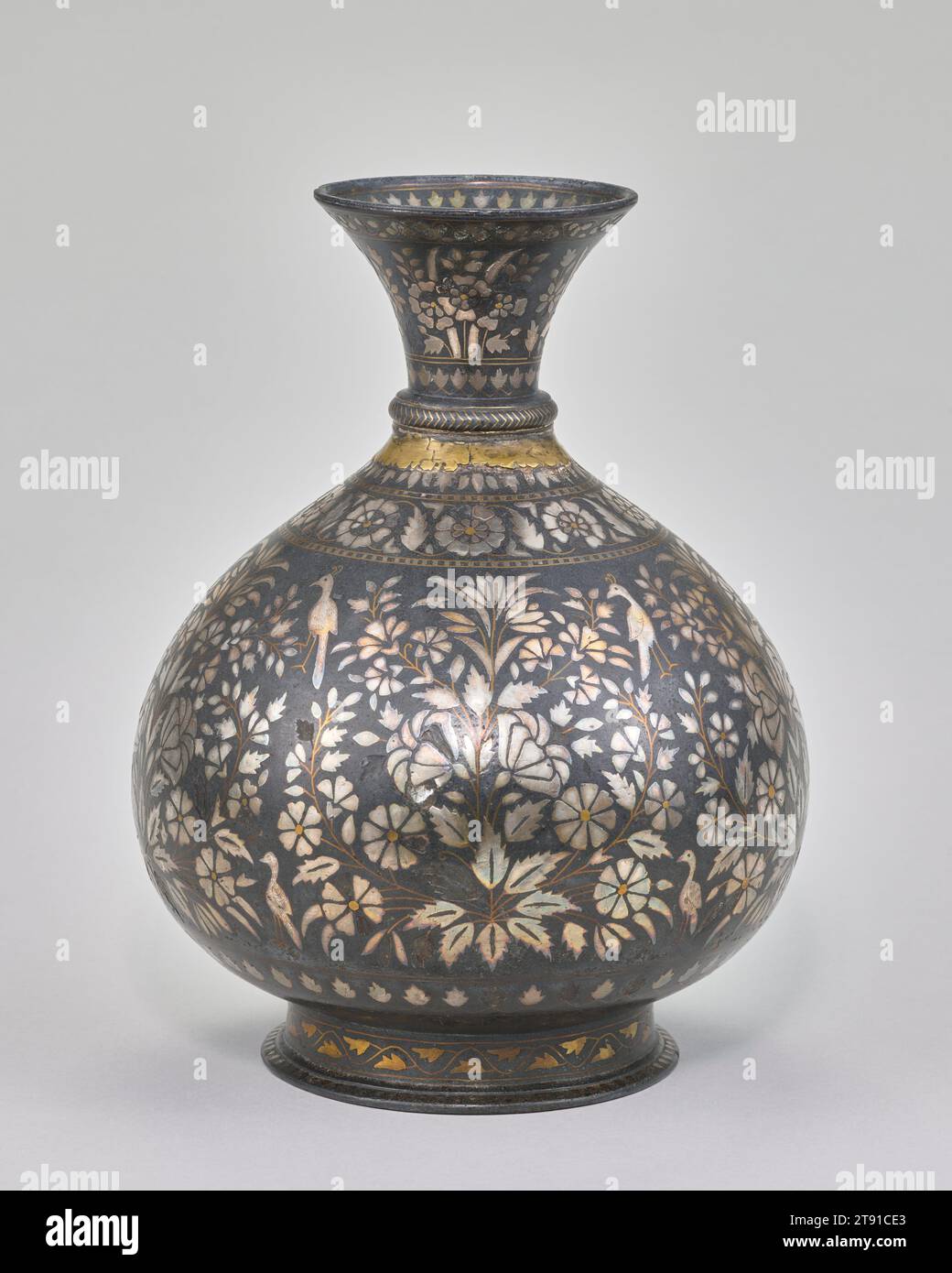 Islamic sultanate kingdoms hi-res stock photography and images - Alamy