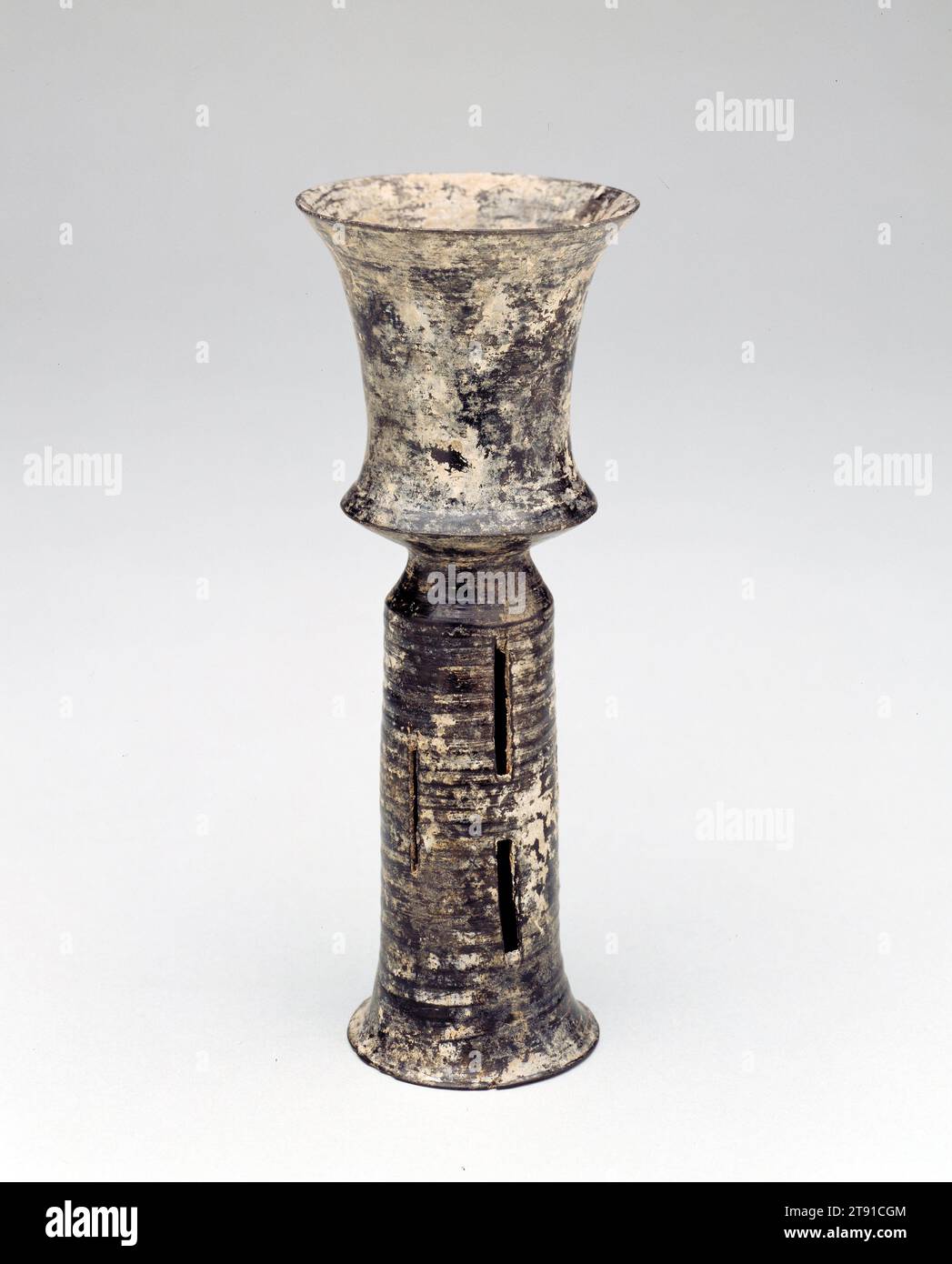 2500 2000 bce hi-res stock photography and images - Alamy