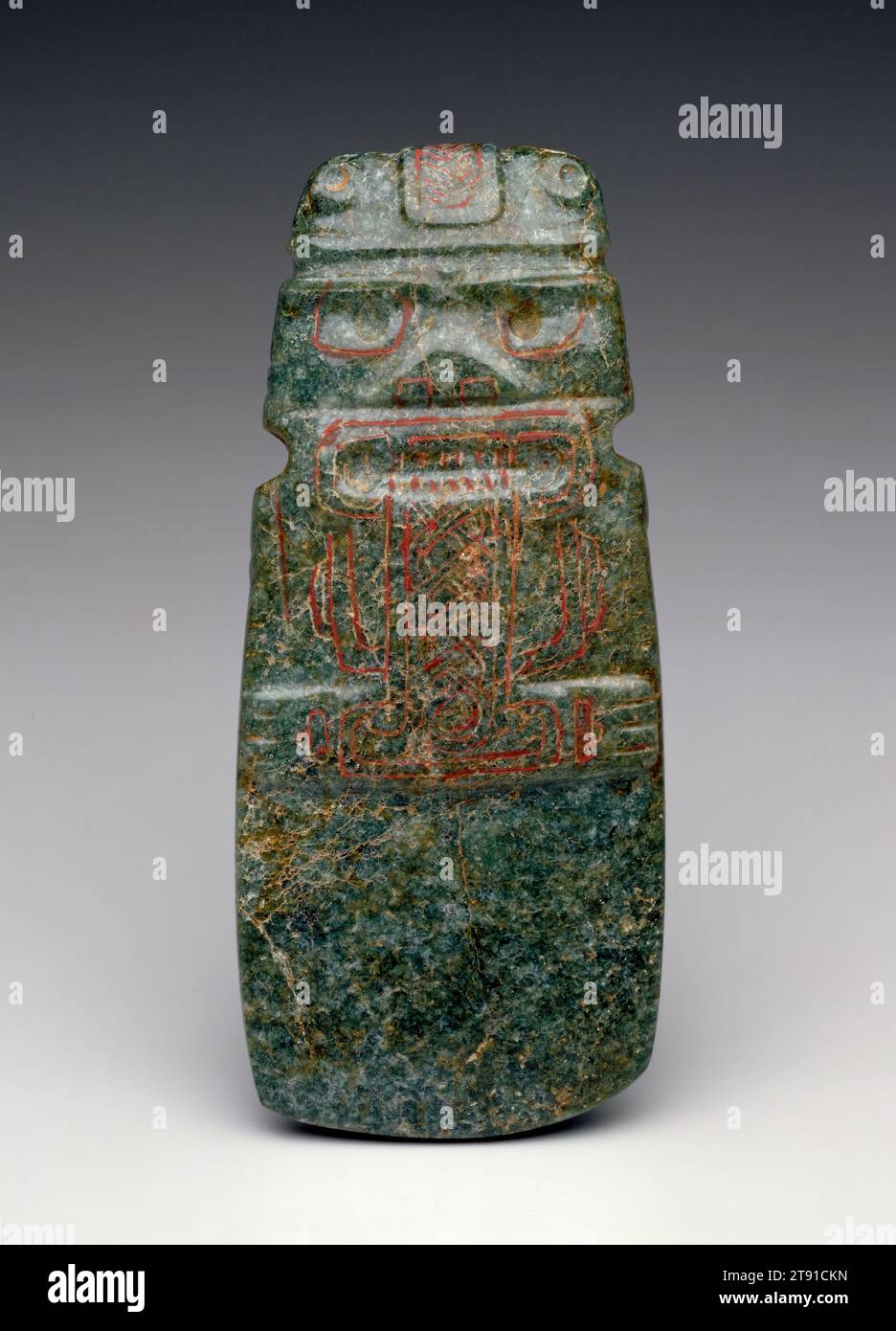 Cinnabar makes hi-res stock photography and images - Alamy