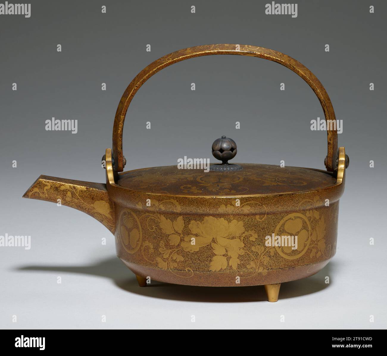 Guests sake hi-res stock photography and images - Alamy