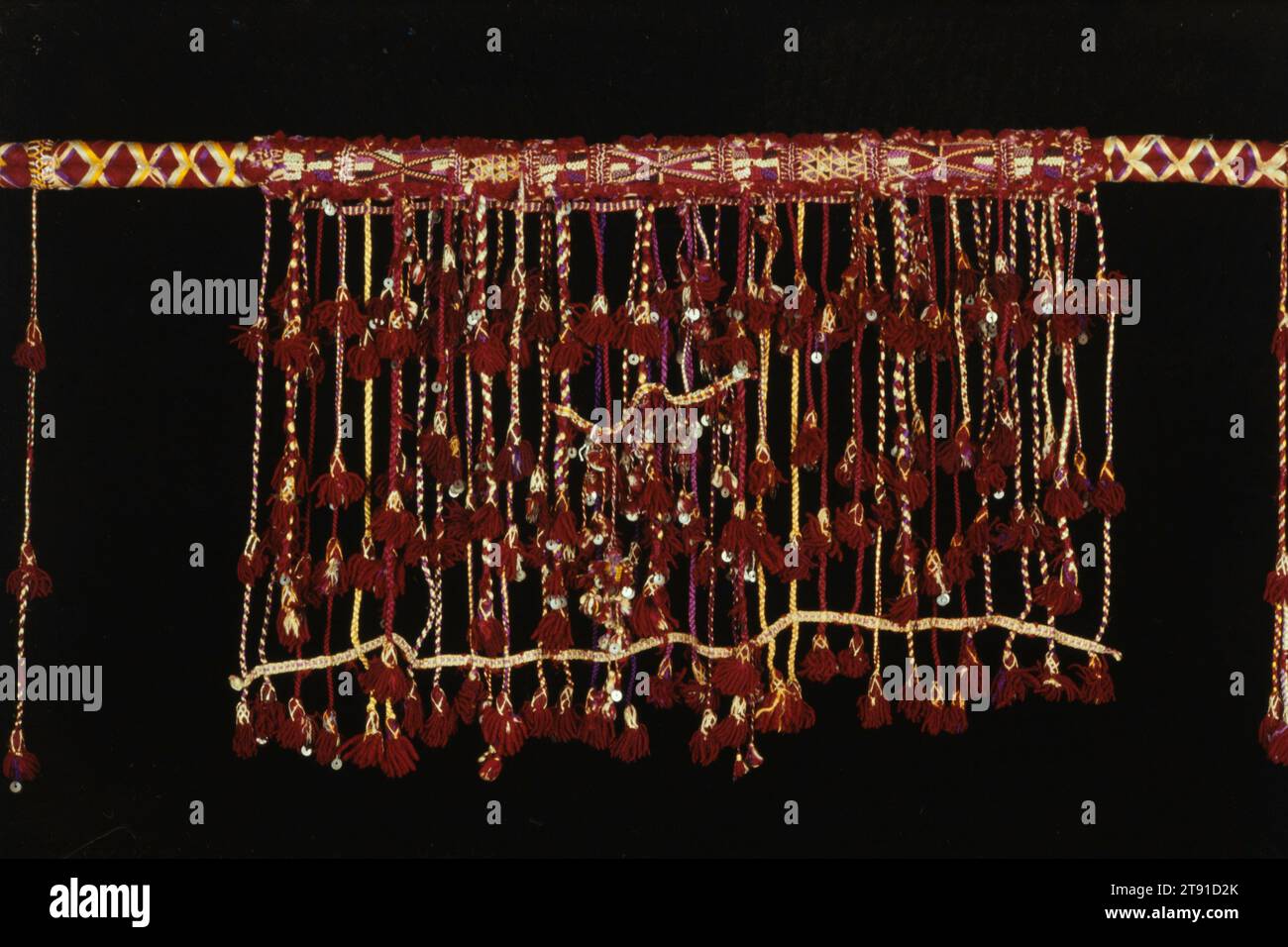 95 242 hi-res stock photography and images - Alamy