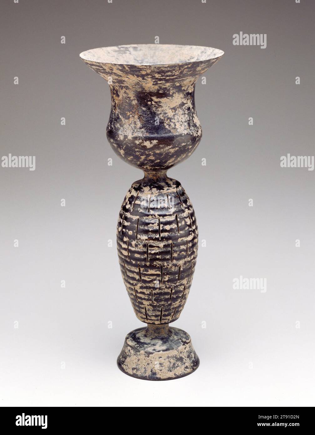 3000 to 2000 bce hi-res stock photography and images - Alamy