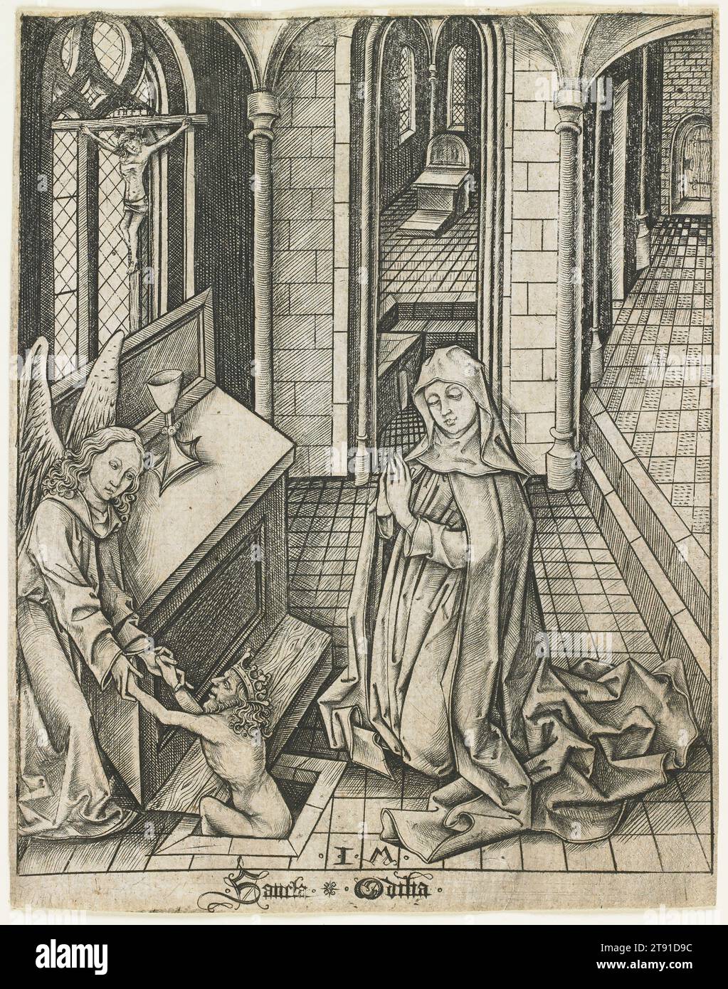 Father planned hi-res stock photography and images - Alamy