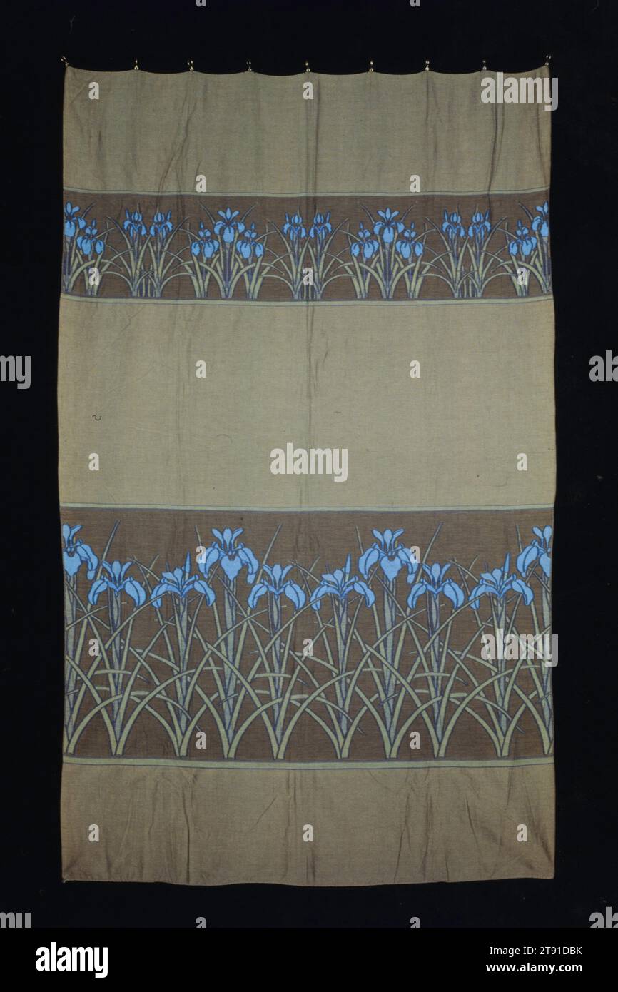 Alexander morton developed hi-res stock photography and images - Alamy