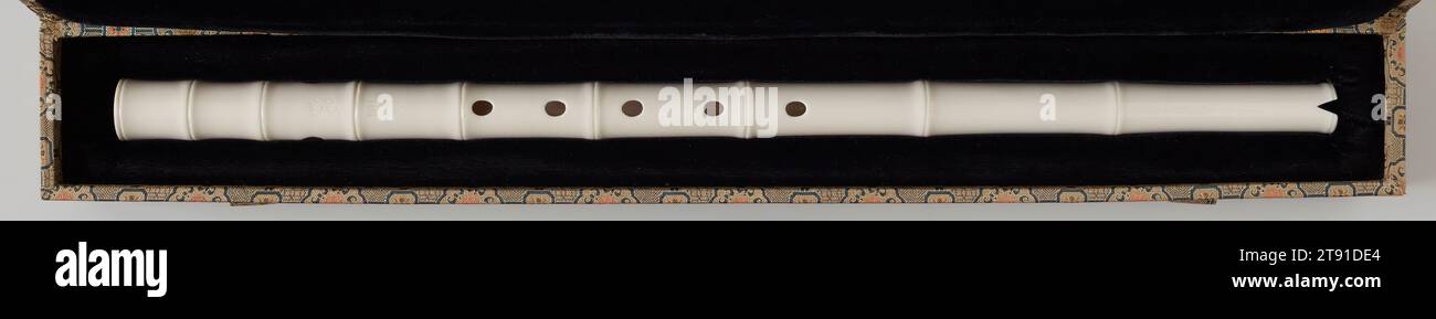 Resemble bamboo hi-res stock photography and images - Alamy