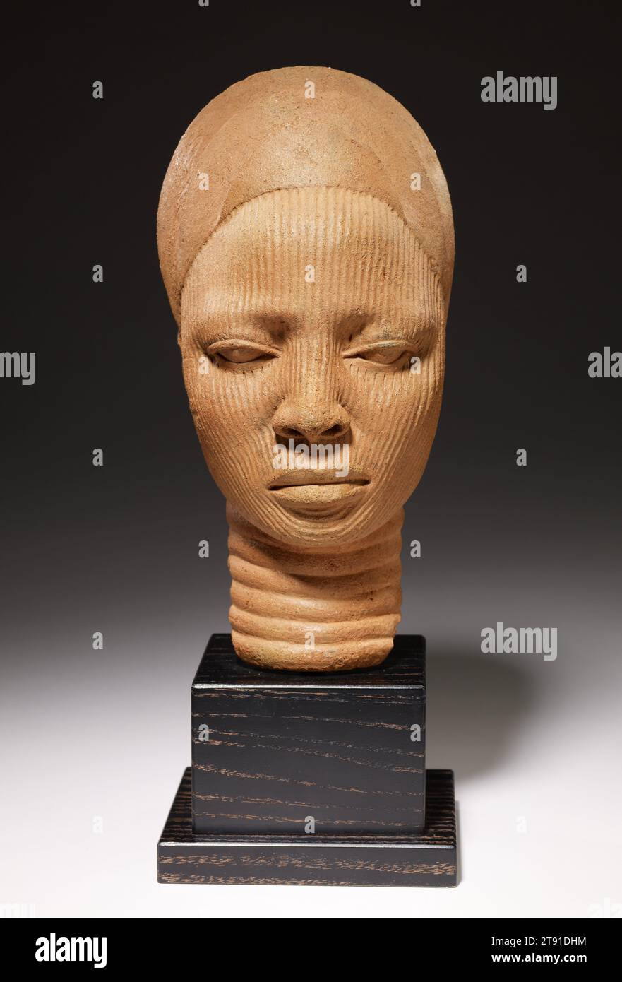 Persons inner virtue hi-res stock photography and images - Alamy