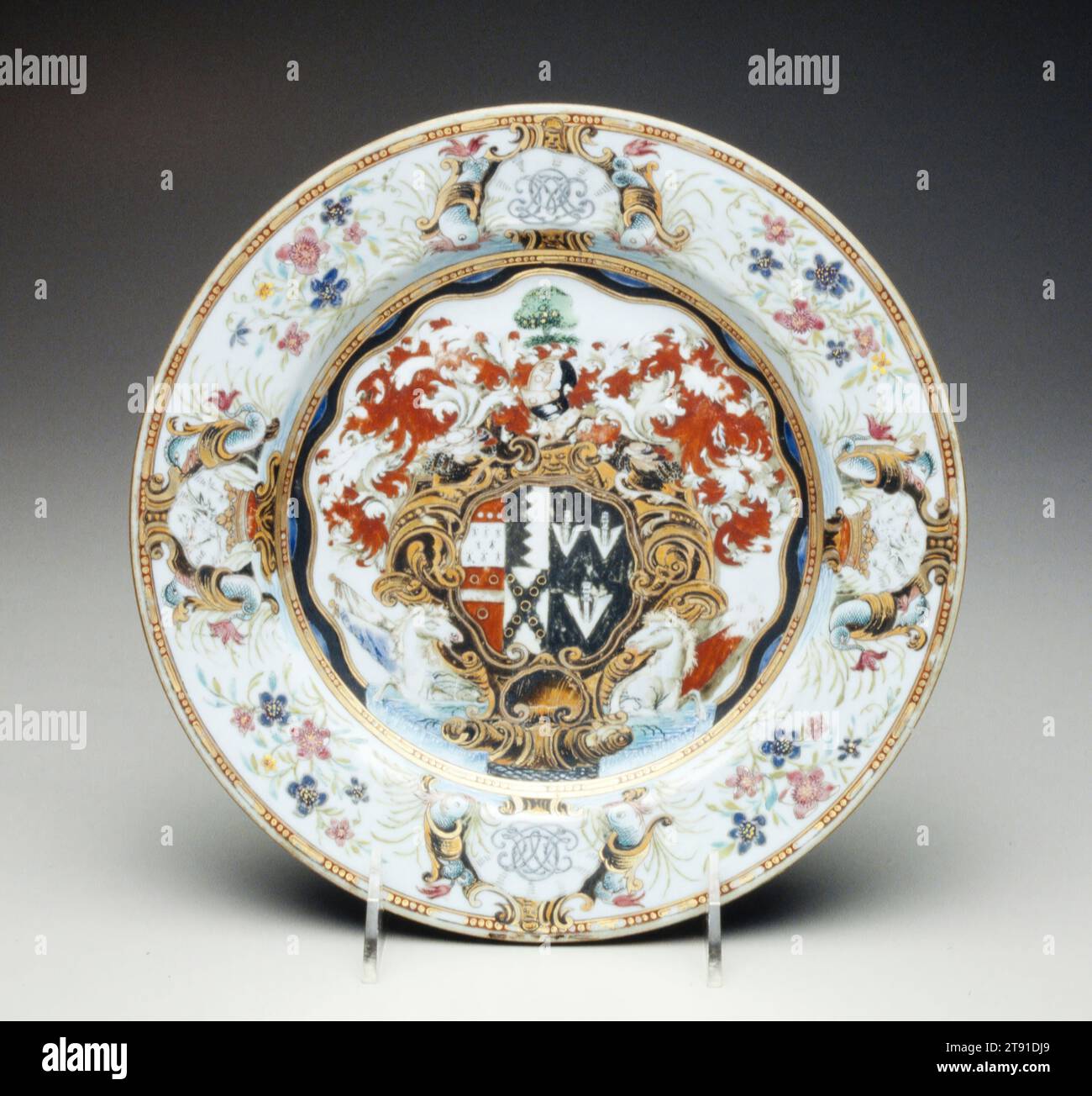 1740 reveals hi-res stock photography and images - Alamy