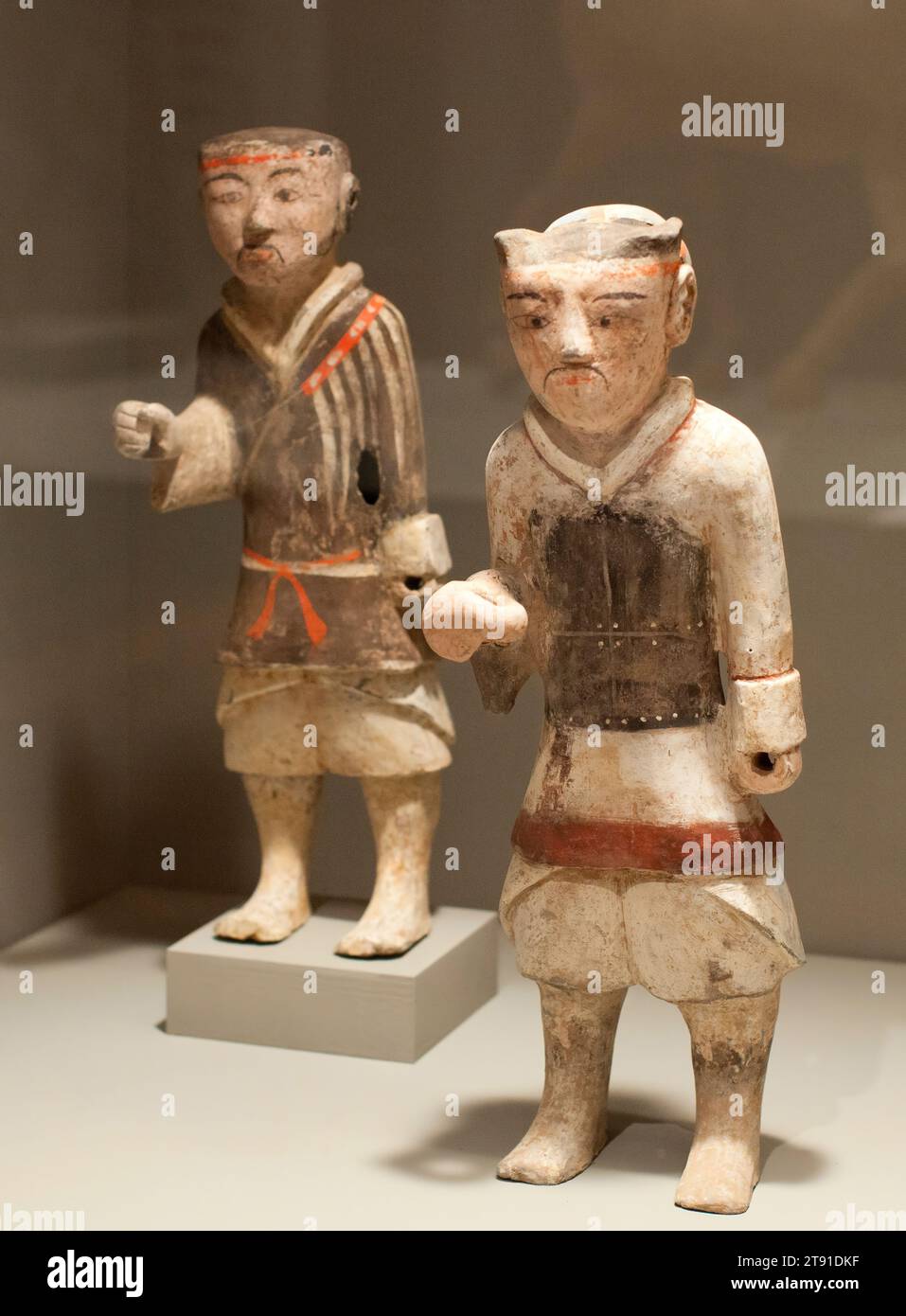 Grasp weapons now missing hi-res stock photography and images - Alamy