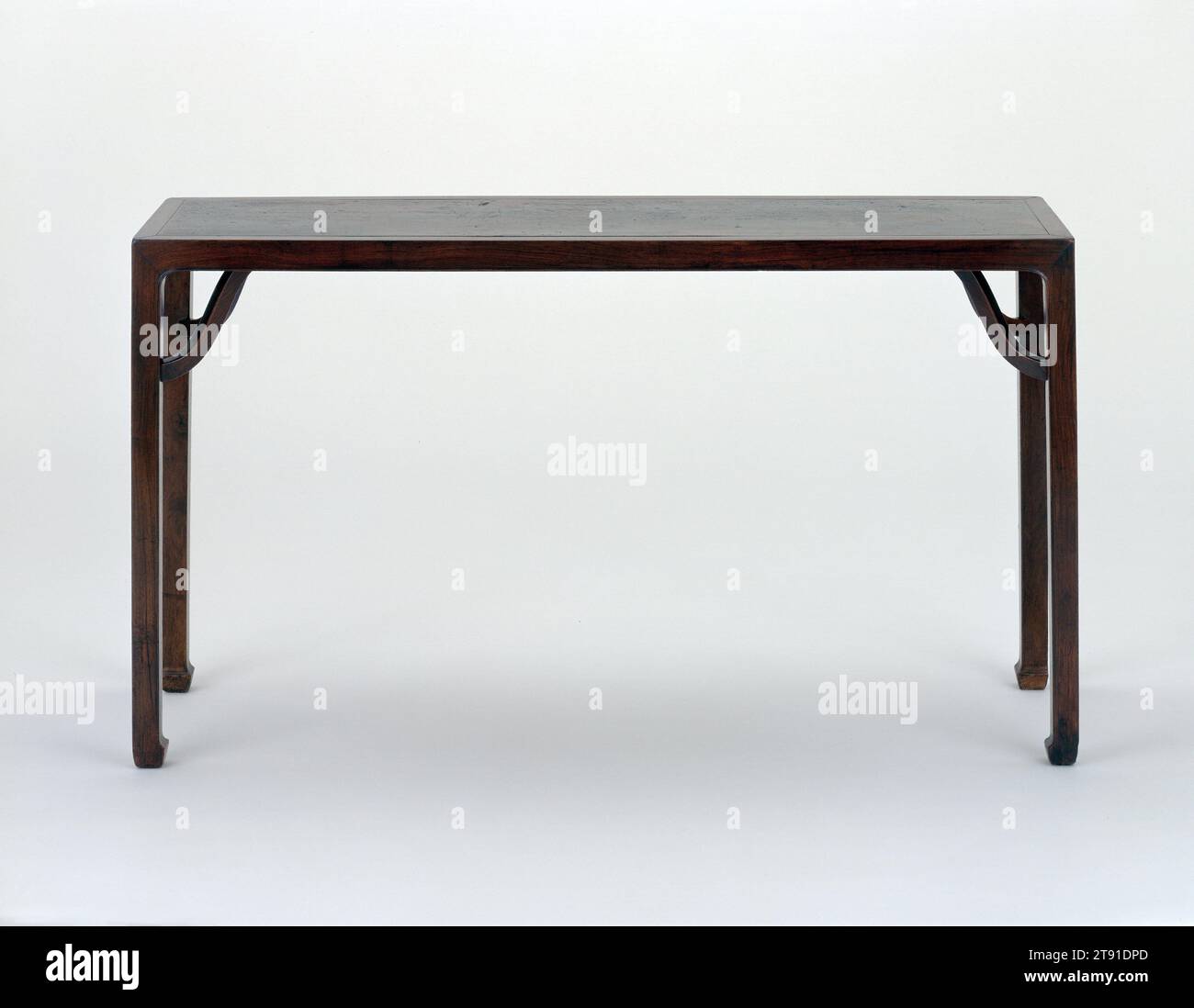 Extremely rare lute table captures hi-res stock photography and images ...