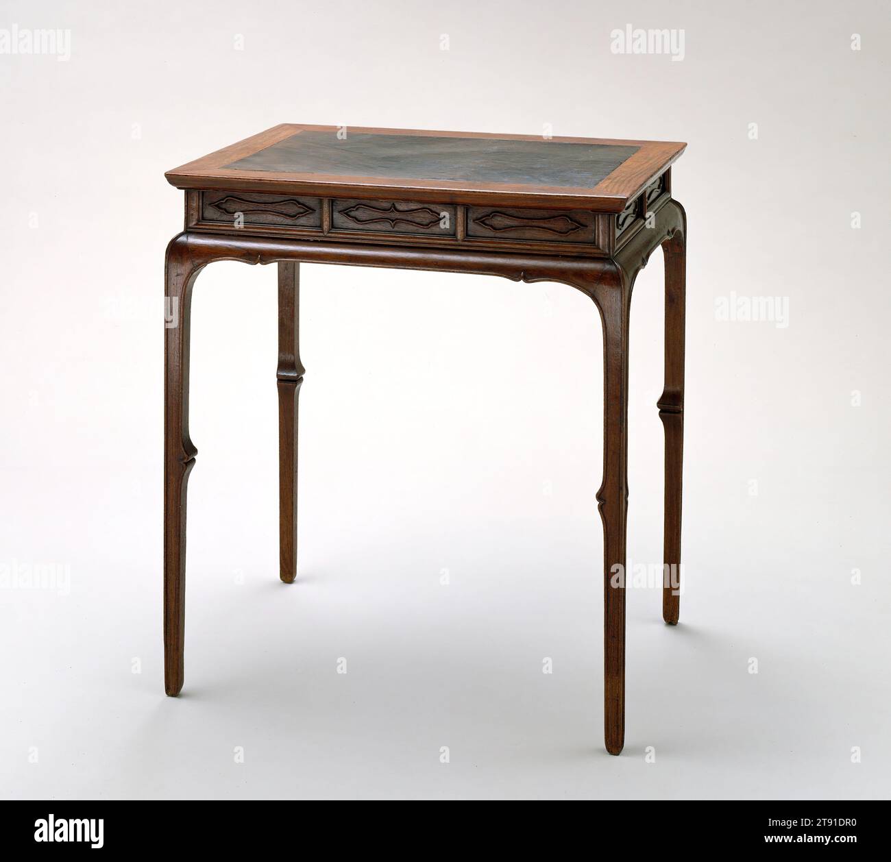 Earlier softwood furniture styles hi-res stock photography and images ...