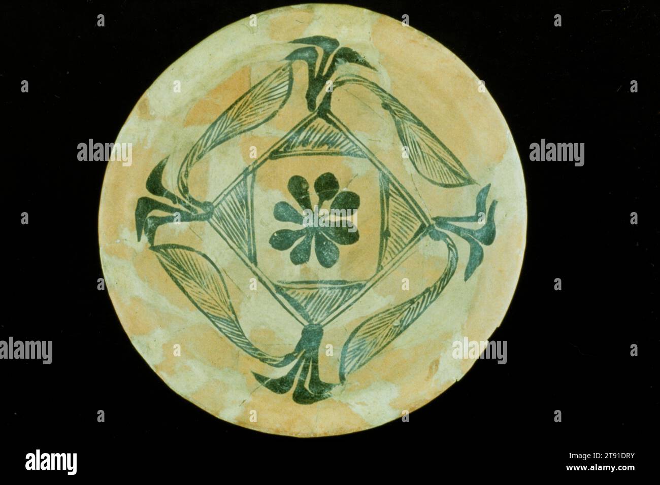 Mongol rule hi-res stock photography and images - Alamy