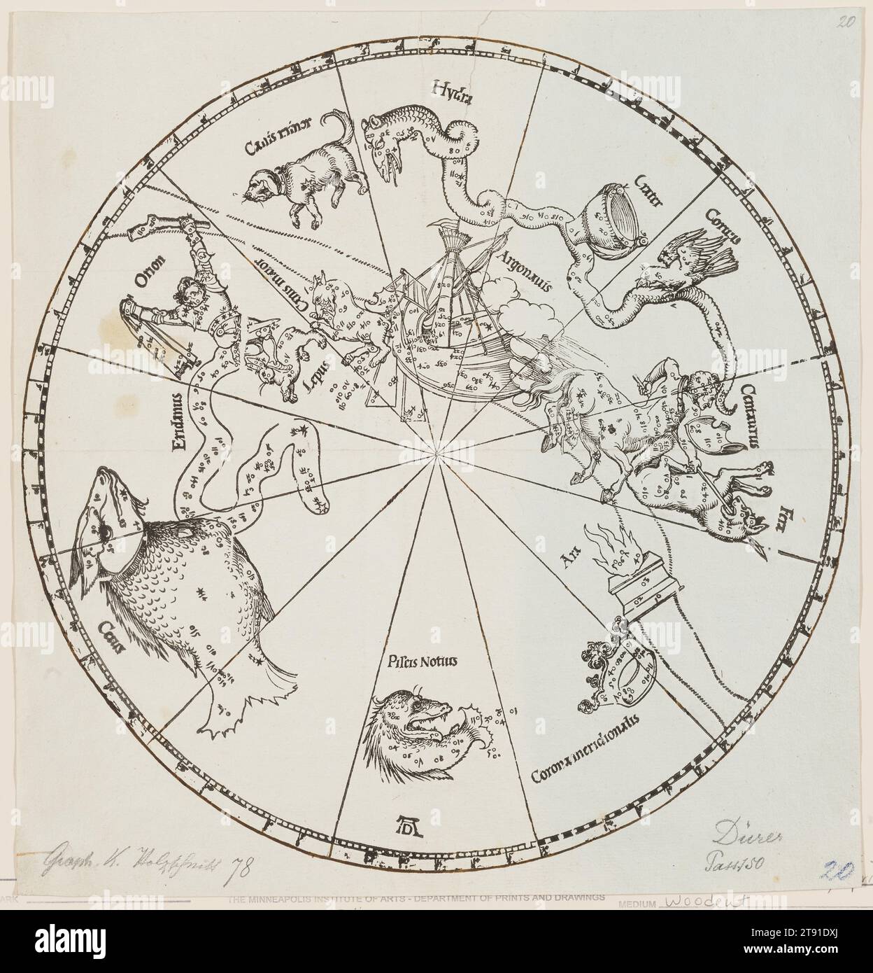 Needed accurate star maps hi-res stock photography and images - Alamy