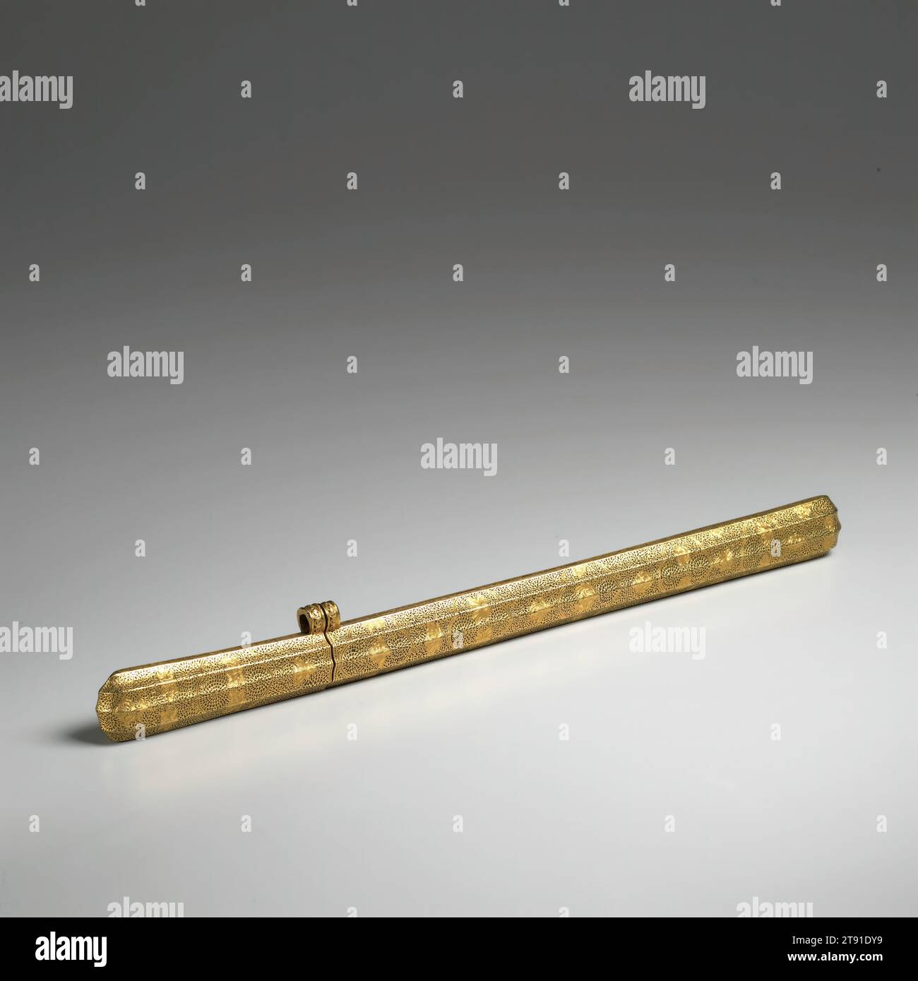 Octagonal cartouches decorated hi-res stock photography and images - Alamy