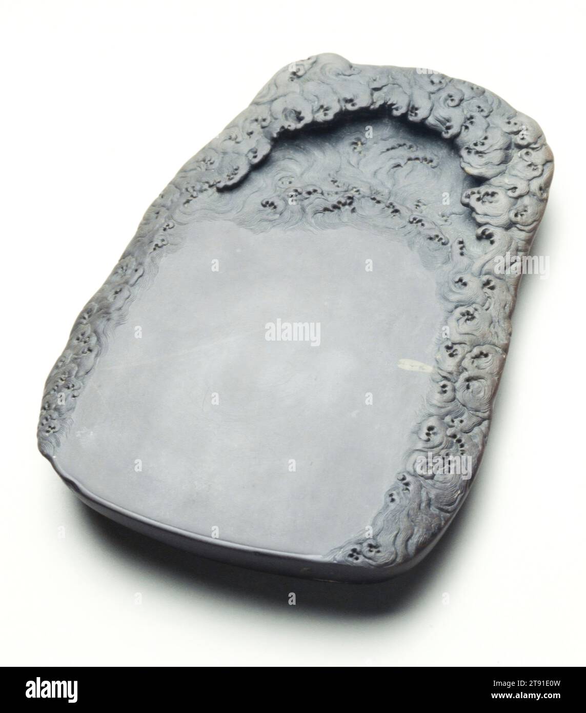 Right porosity hi-res stock photography and images - Alamy