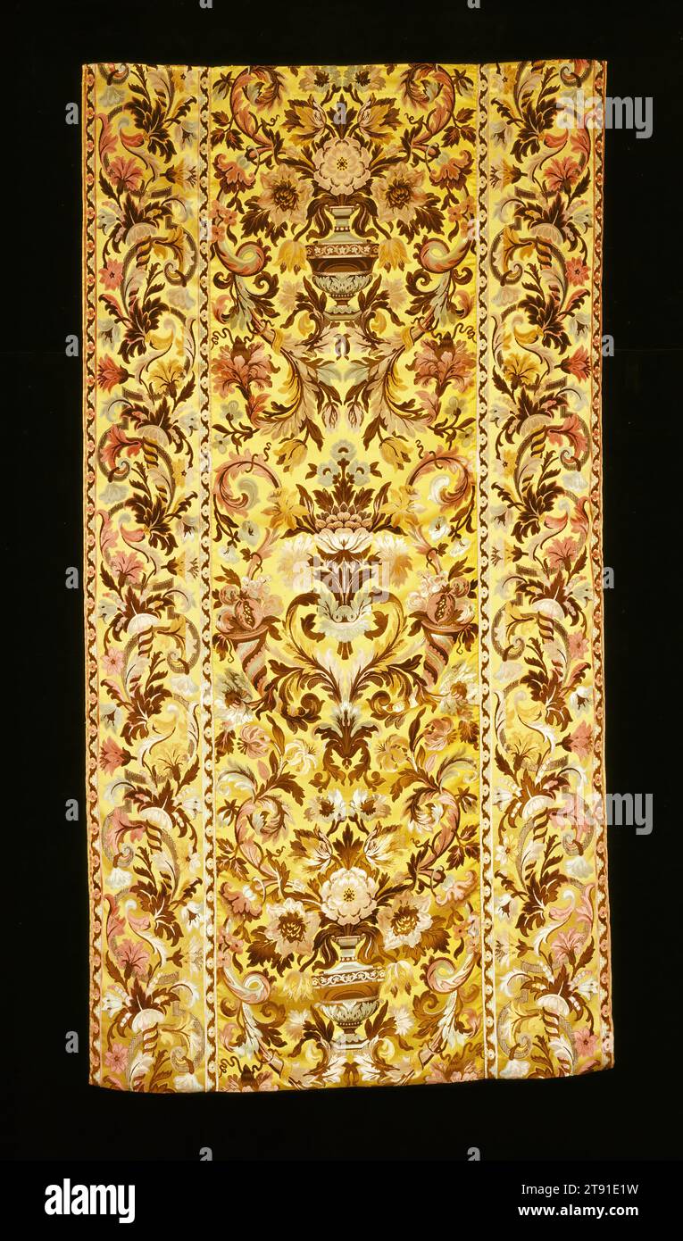 Two border panels hi-res stock photography and images - Alamy