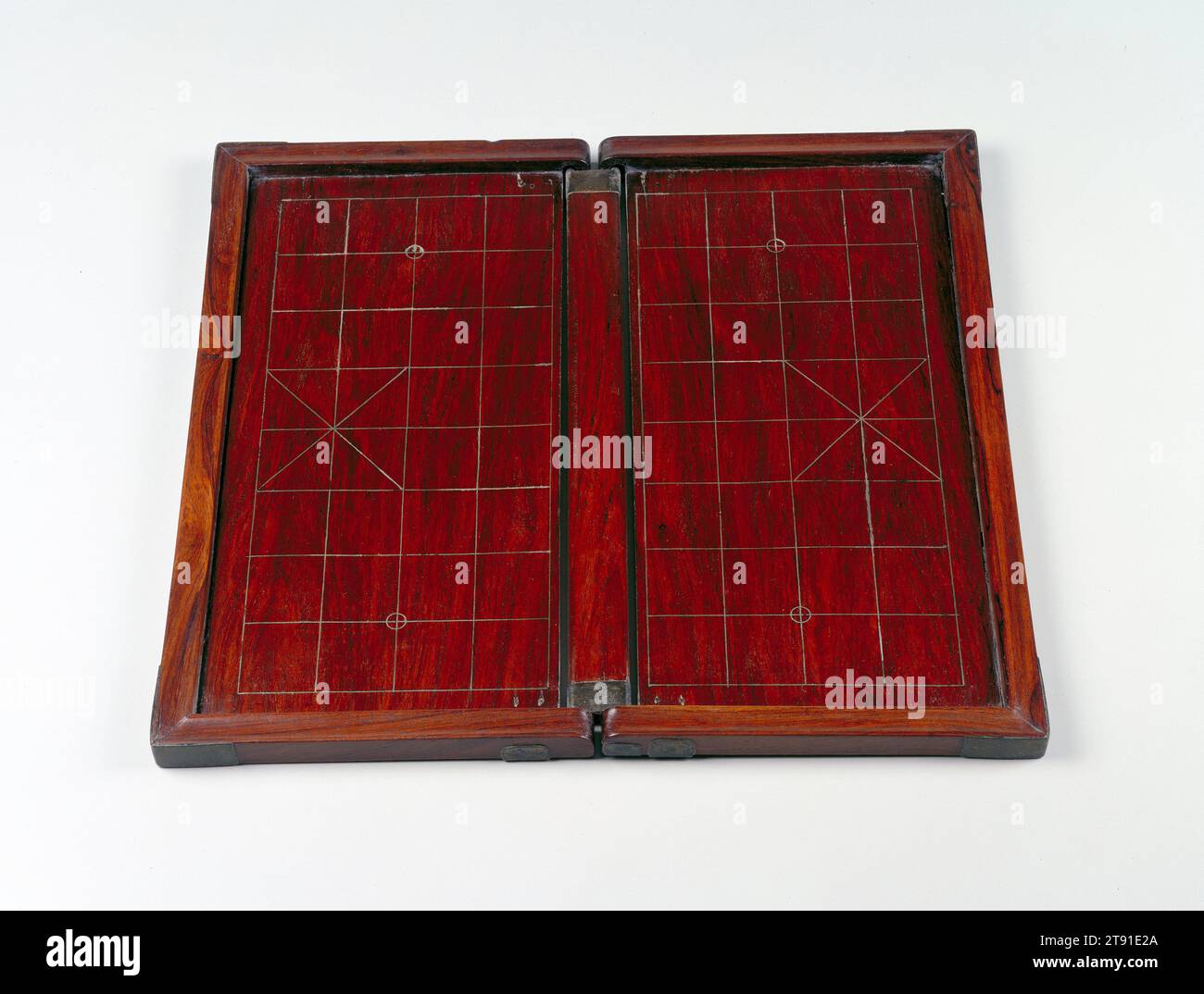 Trade routes 17th century hi-res stock photography and images - Alamy