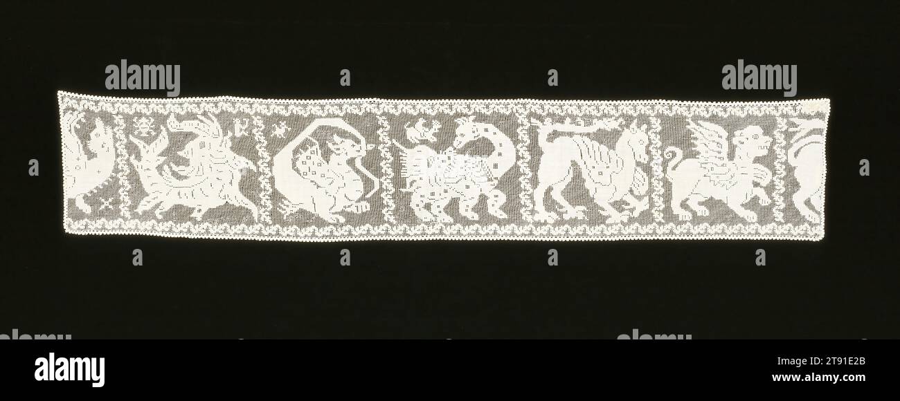 Simple darning stitch hi-res stock photography and images - Alamy