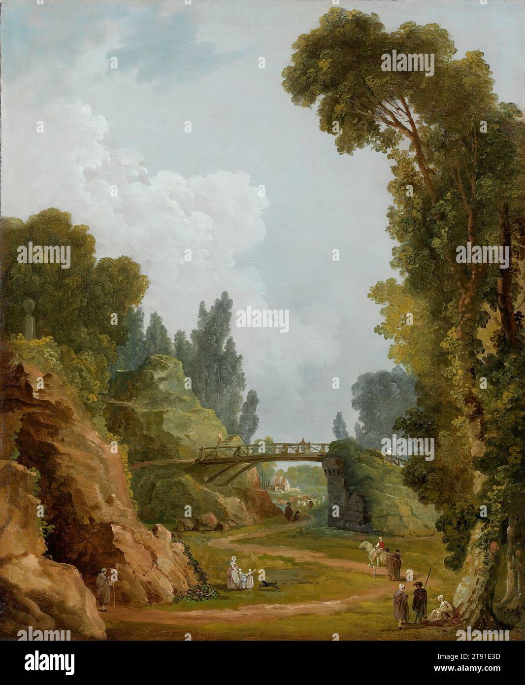 30 07 88 hi-res stock photography and images - Alamy