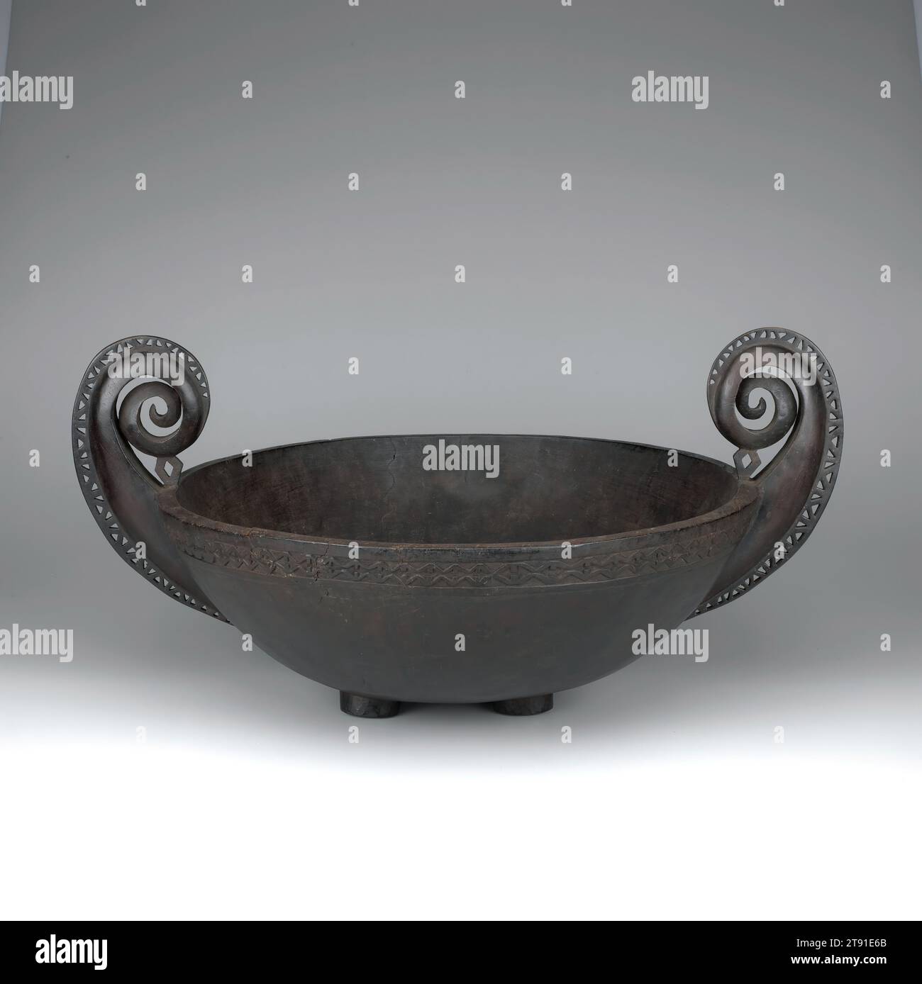 Prestige bowls hi-res stock photography and images - Alamy