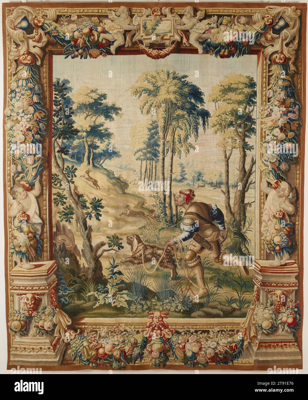 Highly prized game hi-res stock photography and images - Alamy