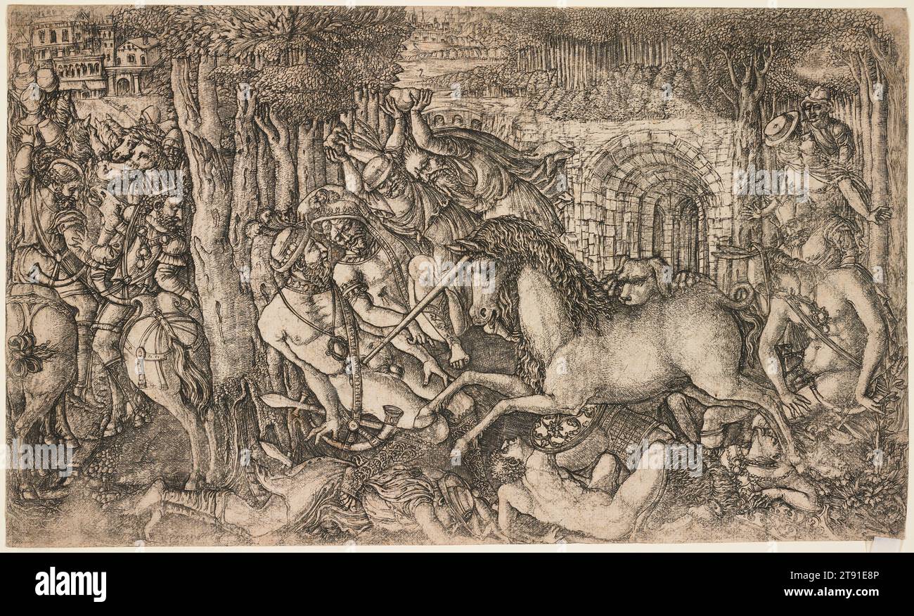 Image created 16th century hi-res stock photography and images - Alamy