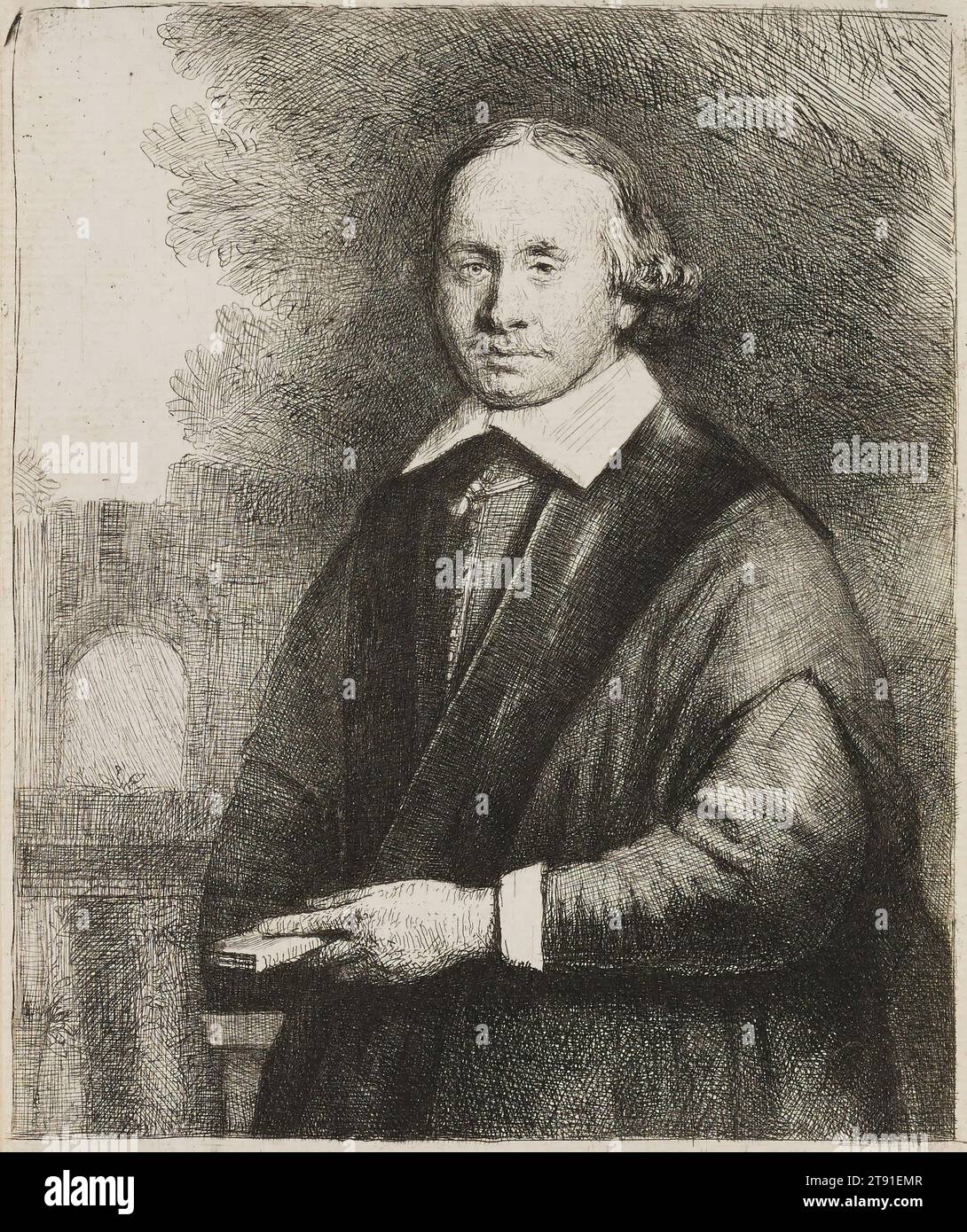 1665 1669 hi-res stock photography and images - Alamy