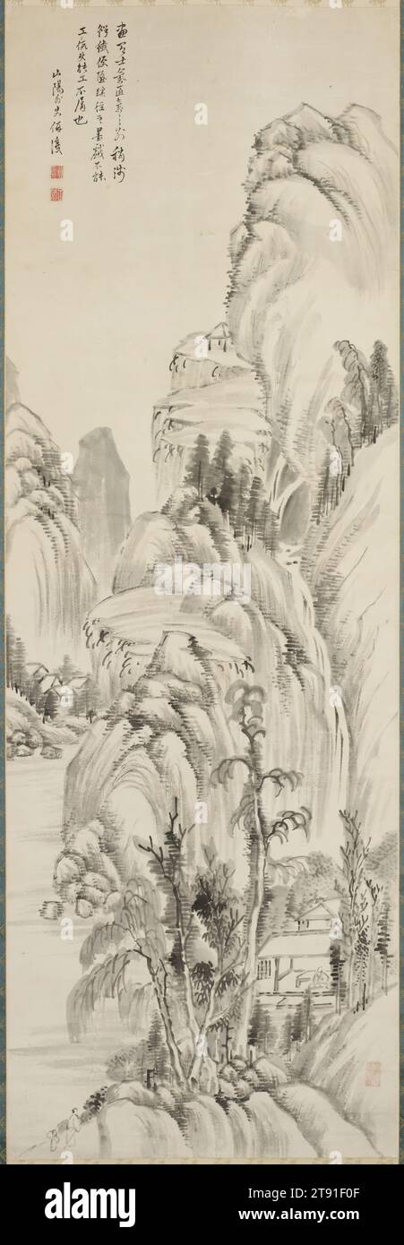 Orthodox compositions hi-res stock photography and images - Alamy