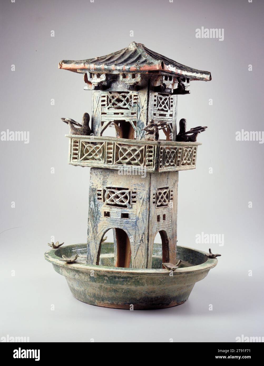 Multi storied manor houses hi-res stock photography and images - Alamy