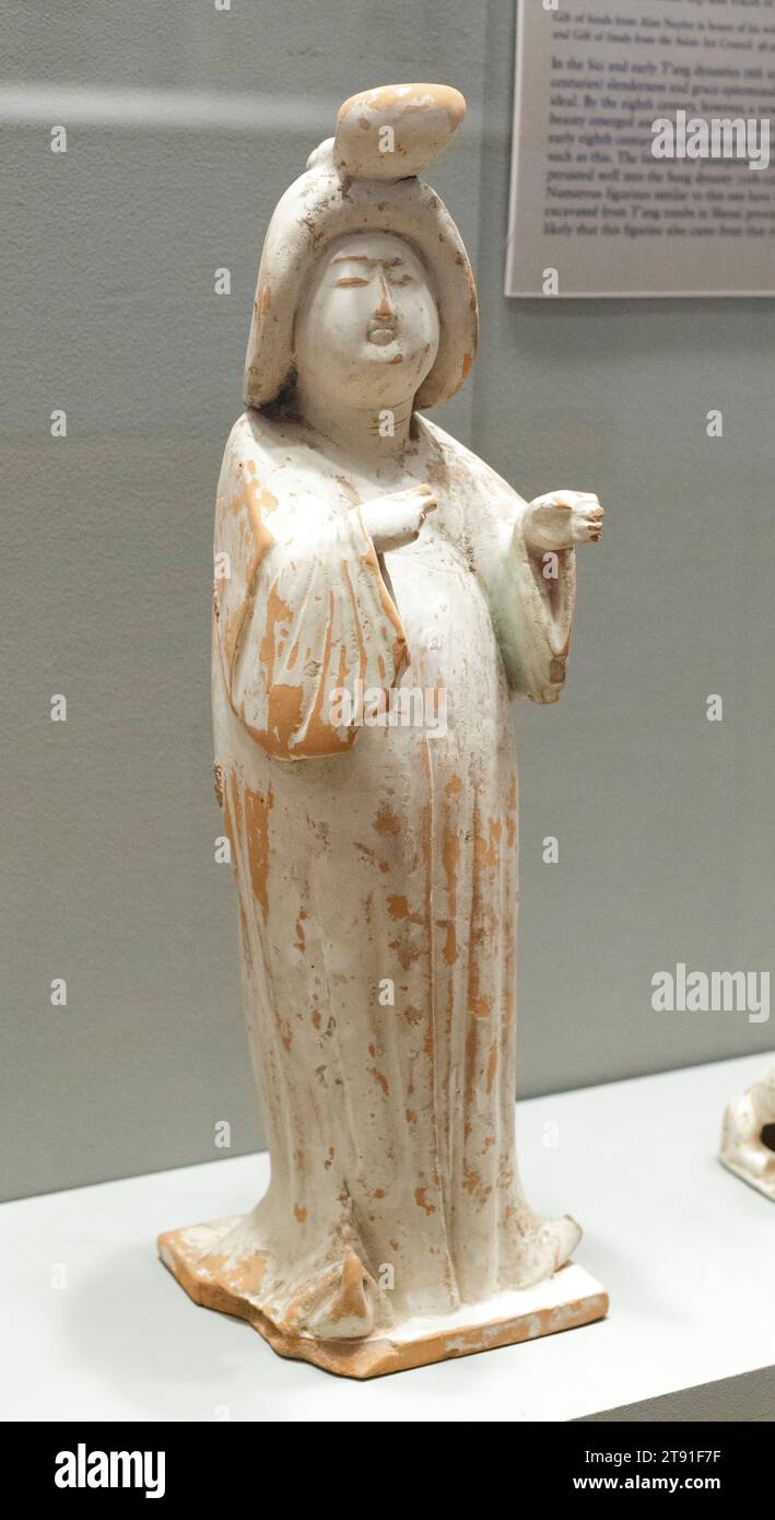 Plumpness seems hi-res stock photography and images - Alamy