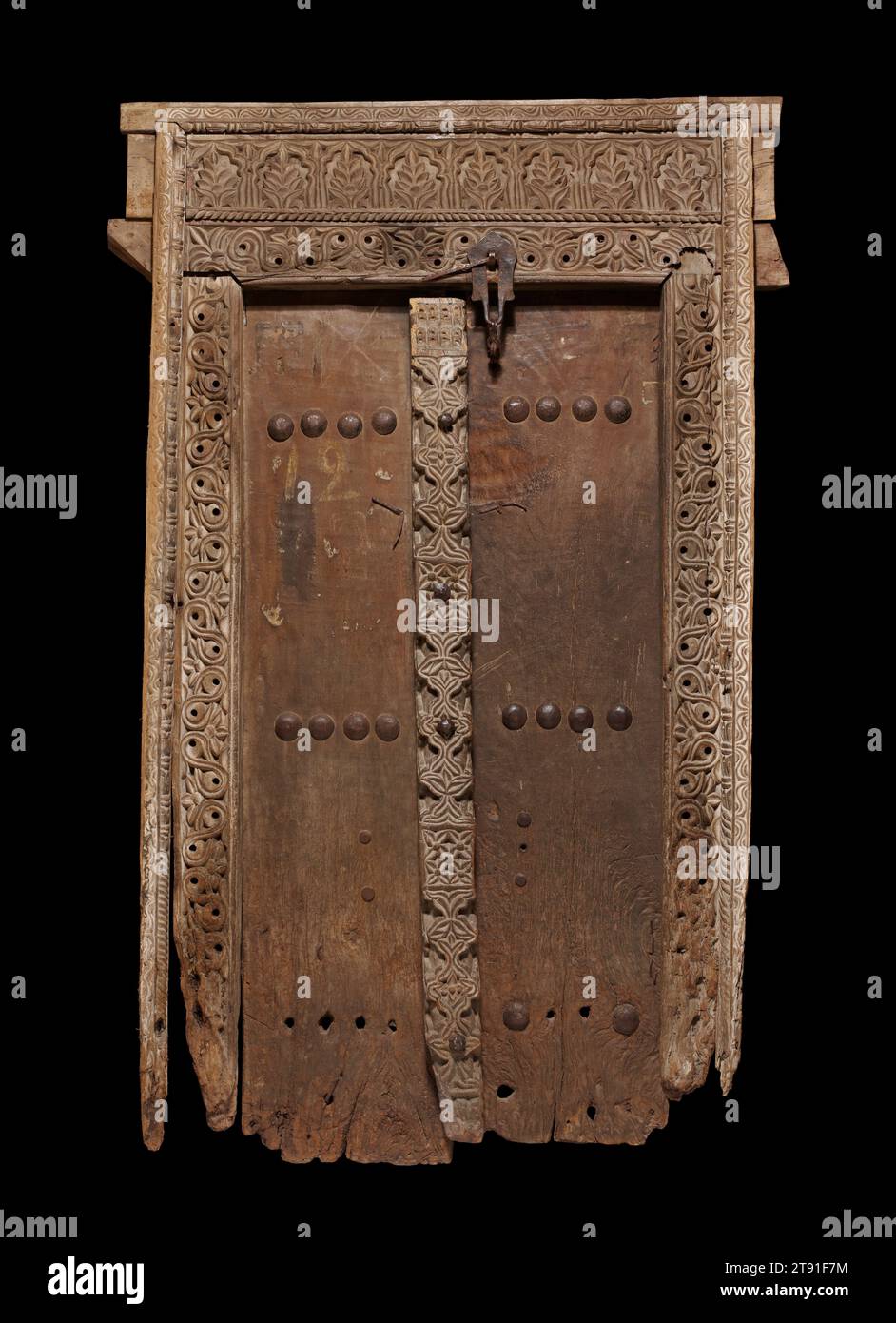 19th century fused visual styles hi-res stock photography and images ...